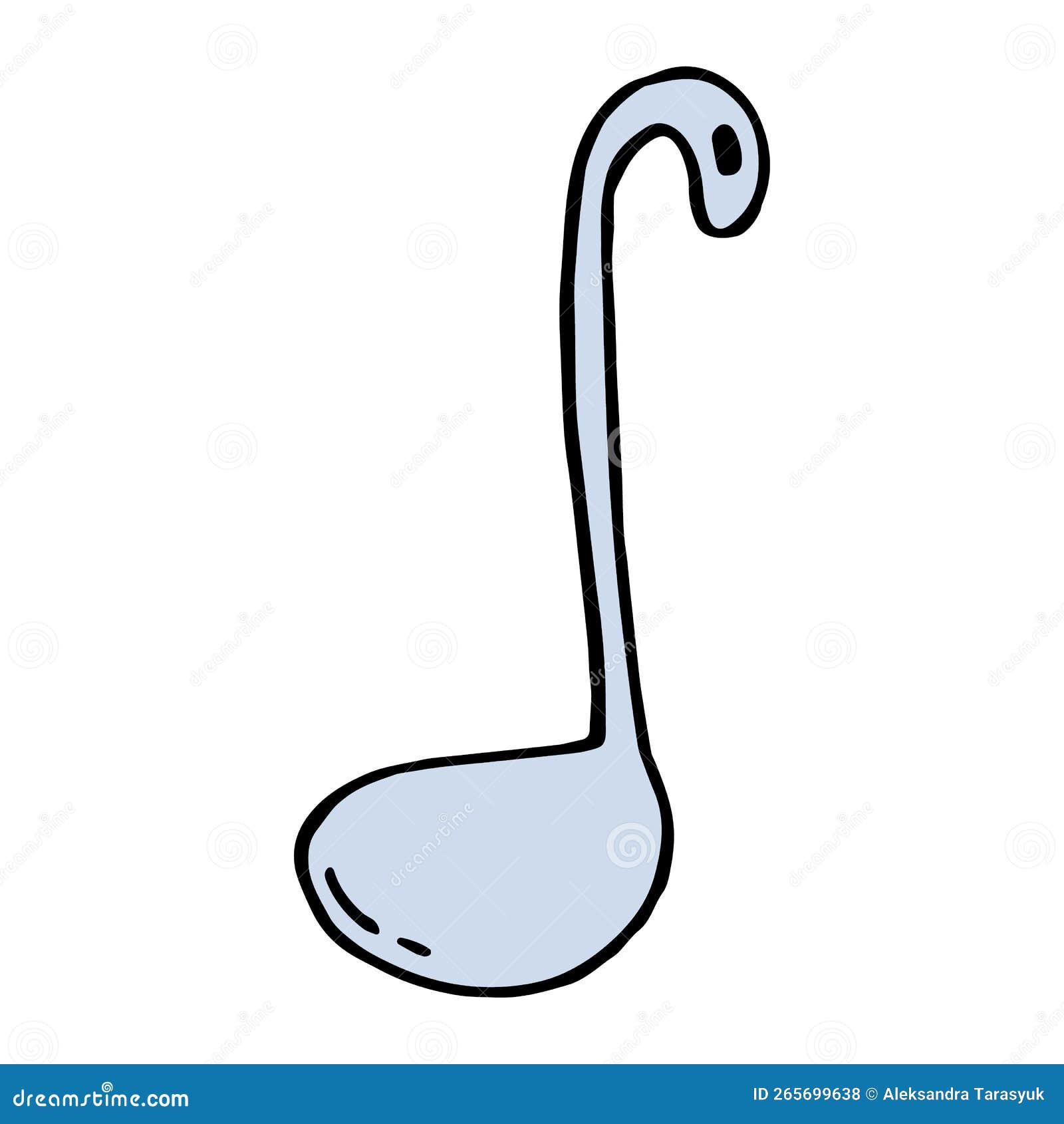 Bailer Cartoons, Illustrations & Vector Stock Images - 728 Pictures to ...