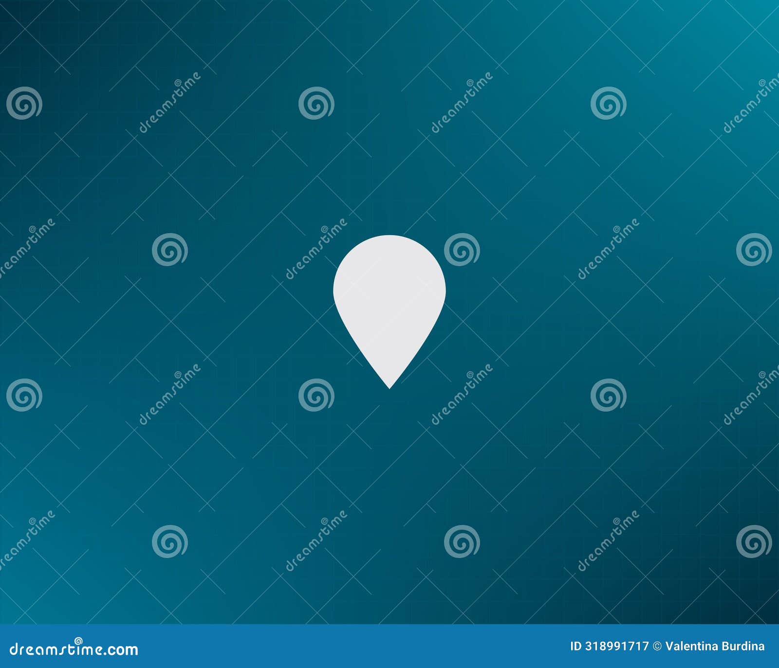 Vector Illustration, Light Background Stock Vector - Illustration of ...