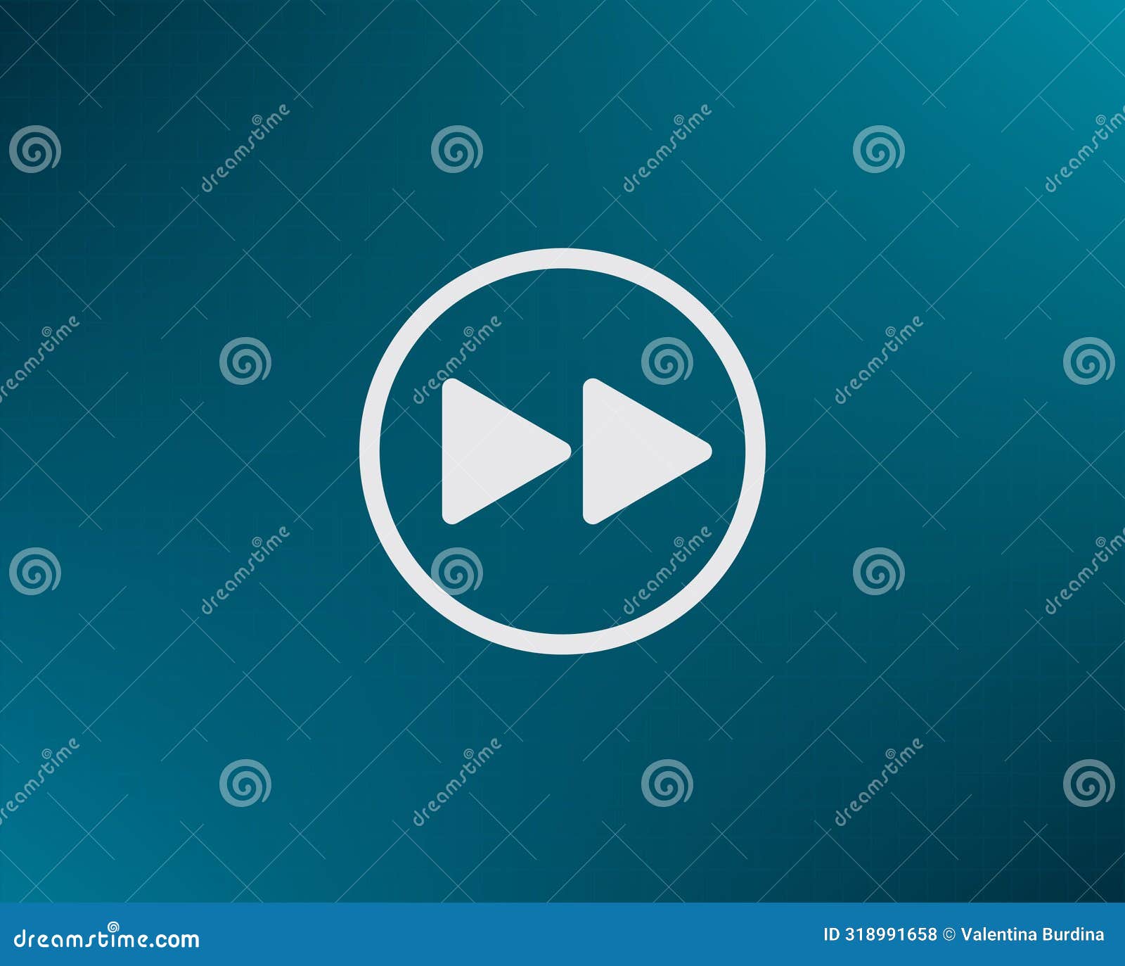 Vector Illustration, Light Background Stock Vector - Illustration of ...