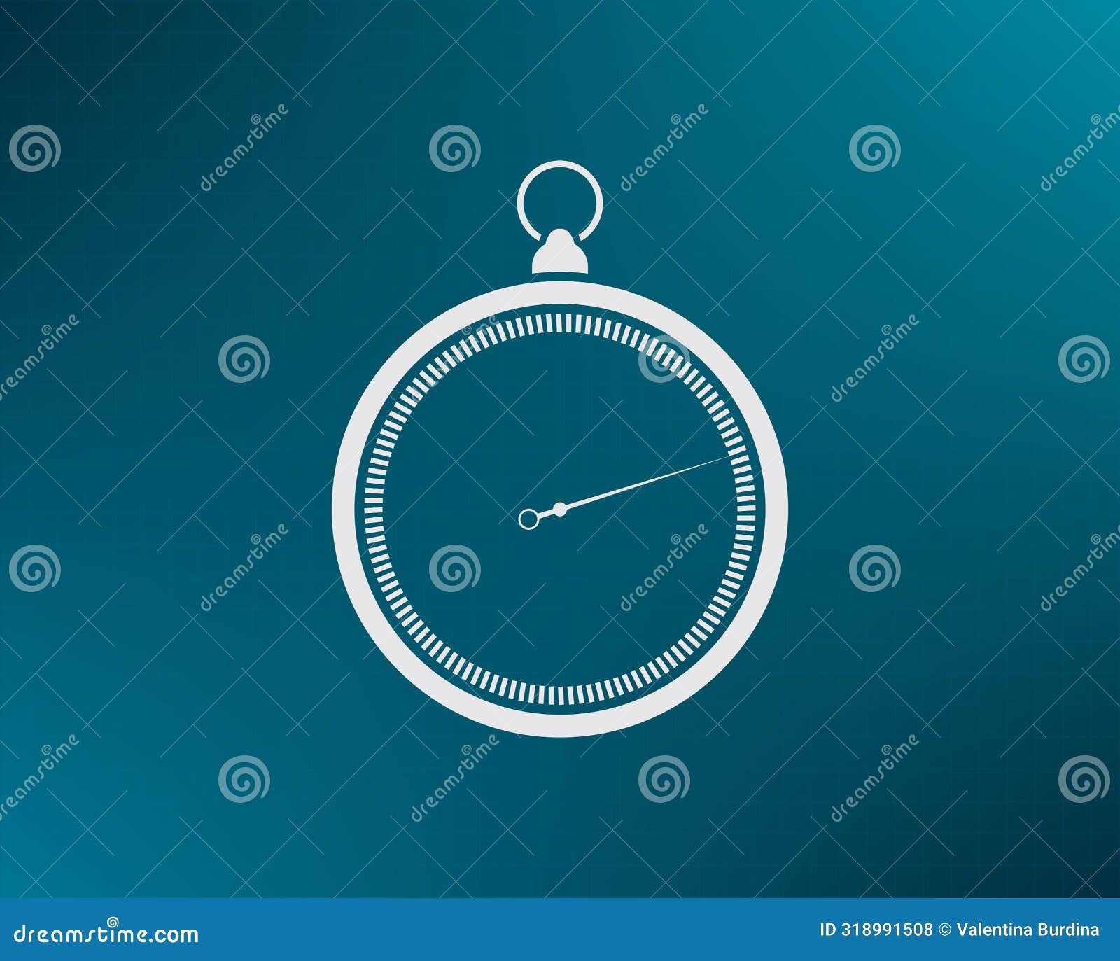 Vector Illustration, Light Background Stock Vector - Illustration of ...
