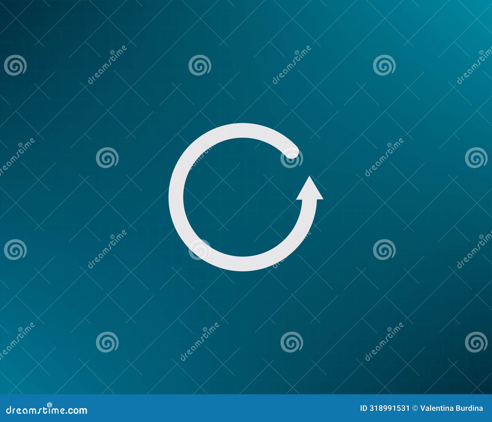 Vector Illustration, Light Background Stock Vector - Illustration of ...