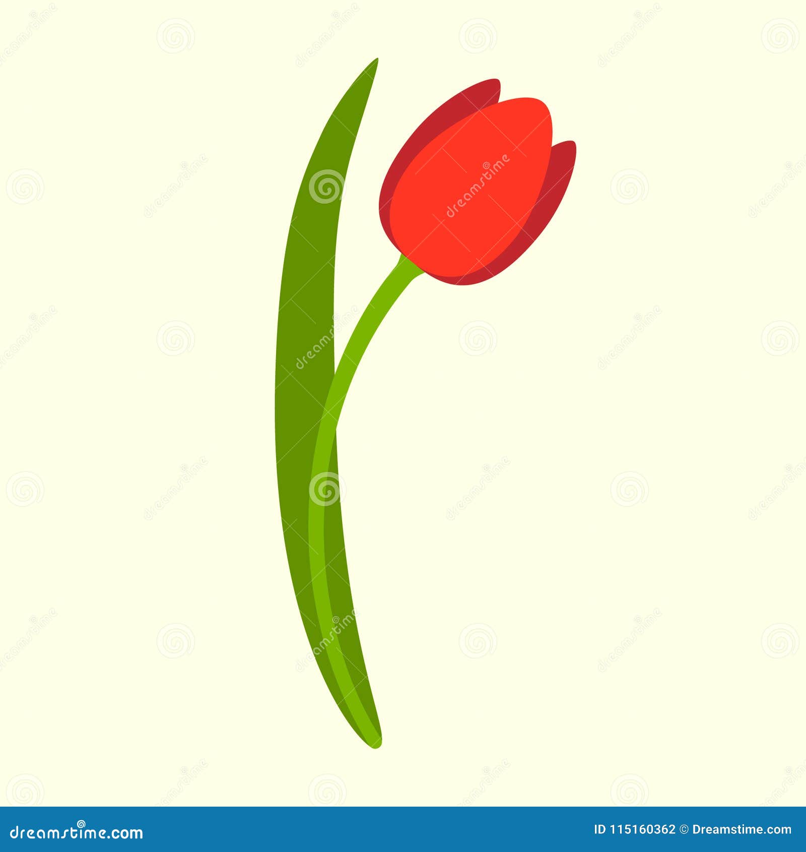 Tuli Cartoons, Illustrations & Vector Stock Images - 49 Pictures to ...