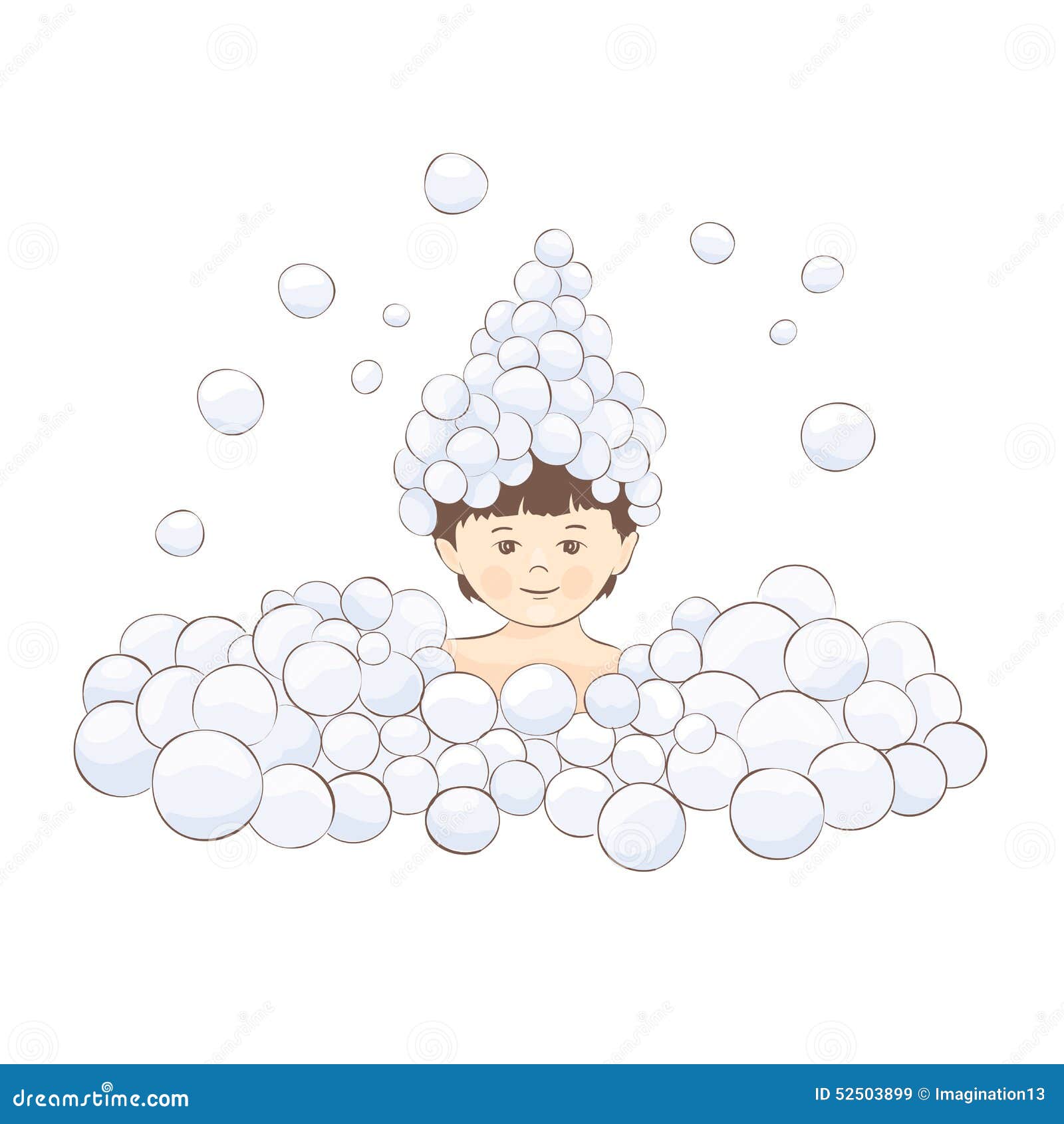 Foamn Cartoons, Illustrations & Vector Stock Images - 15 Pictures to ...