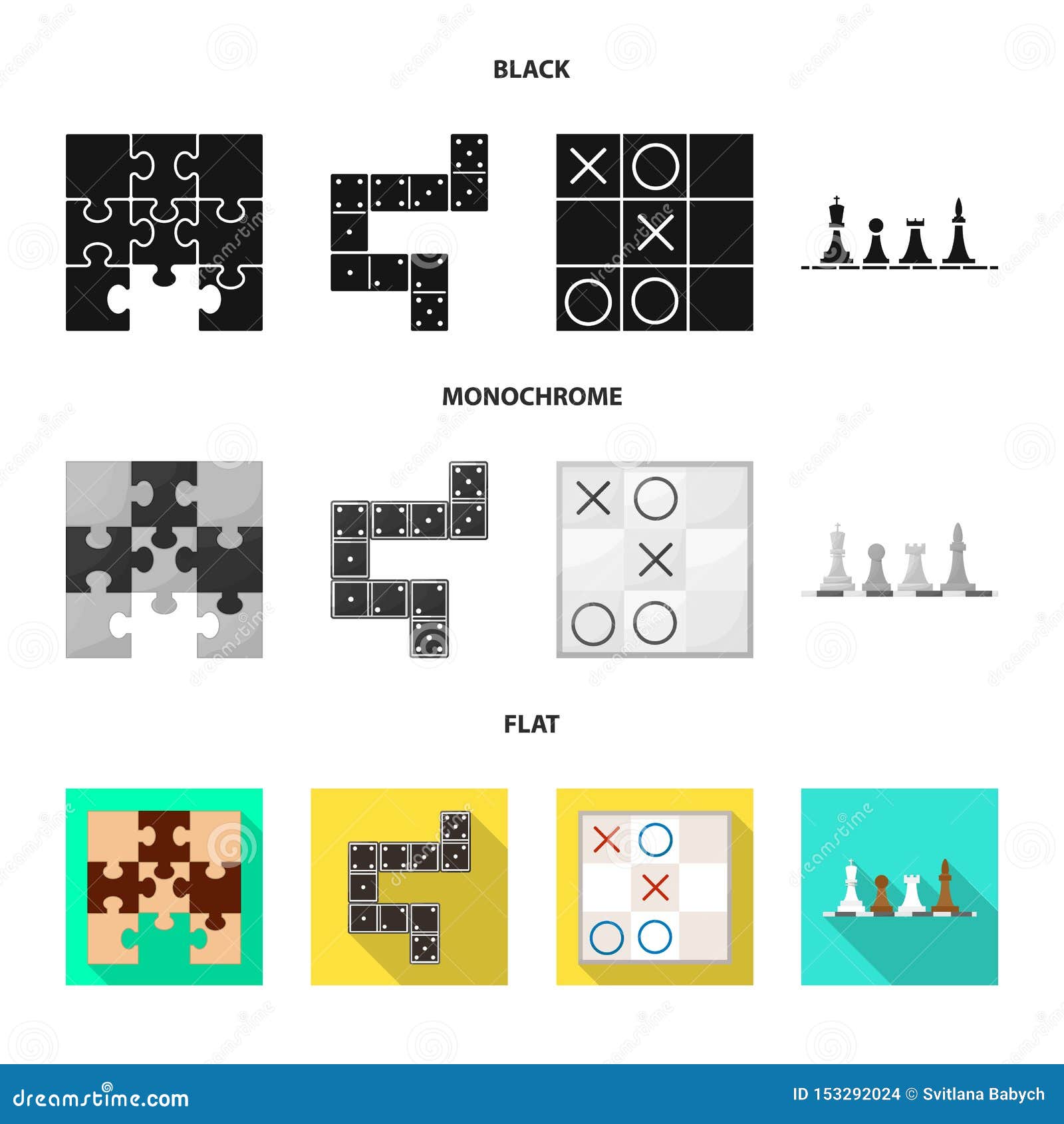 Vector Design of and Sign. Set of and Competition Stock Symbol for Web ...