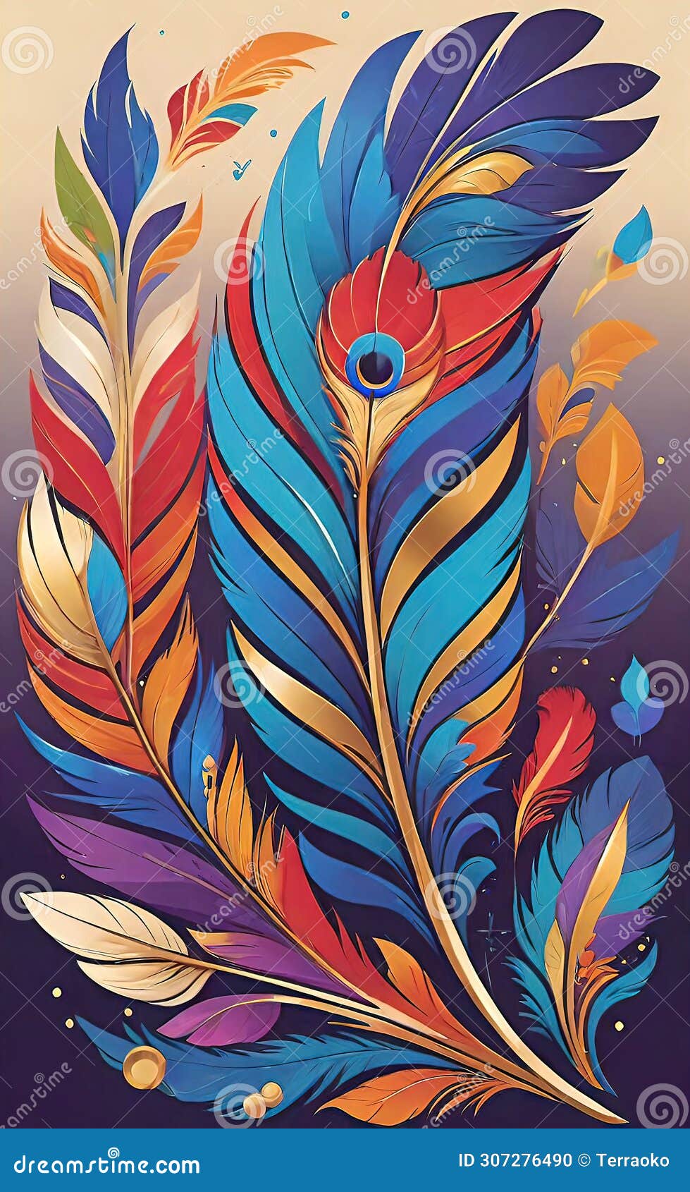 Unreal Beauty: Hyper-detailed Waterfall & Hidden Cave With Unreal ...