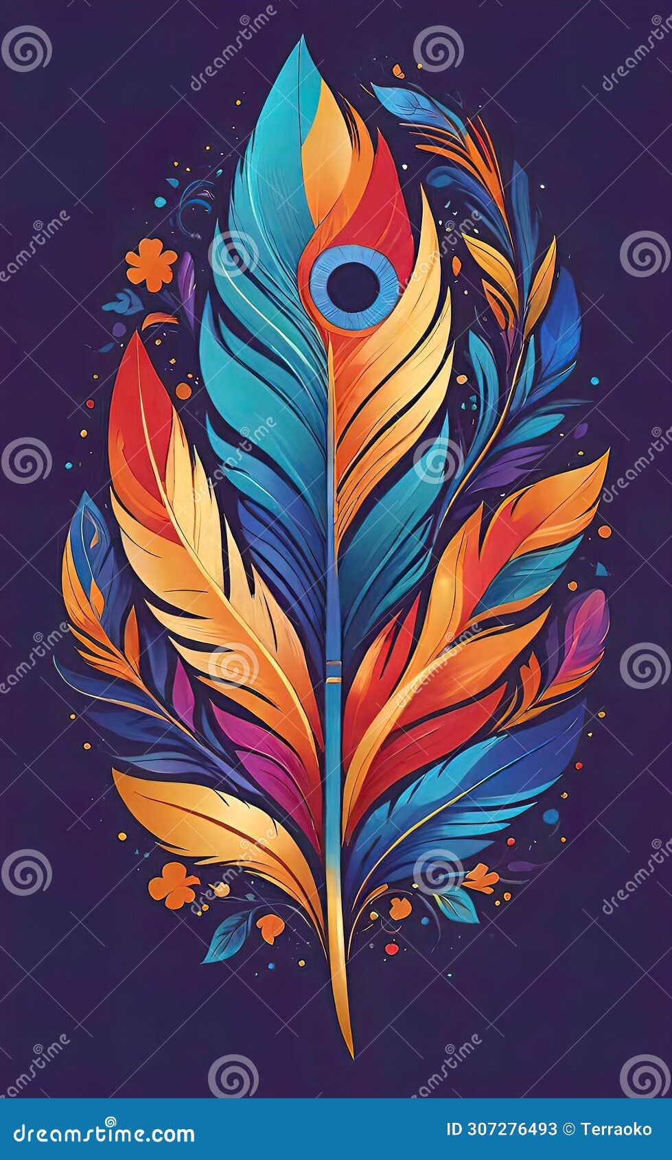 Unreal Beauty: Hyper-detailed Waterfall & Hidden Cave With Unreal ...