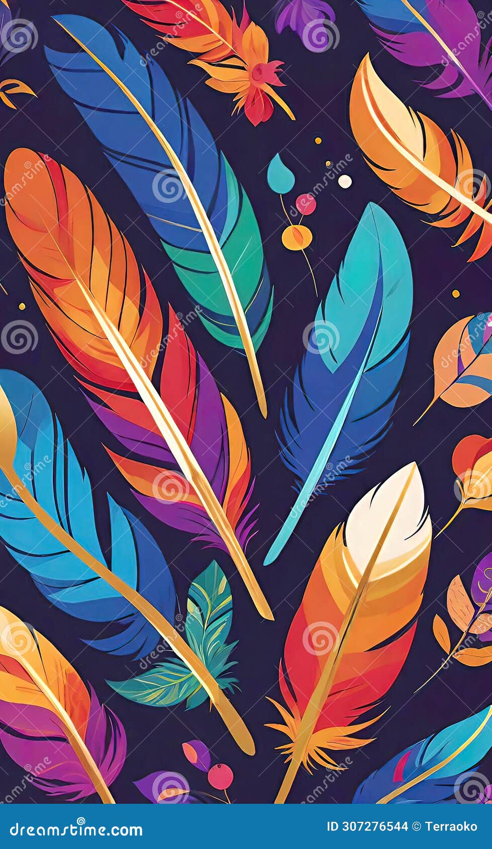 Unreal Beauty: Hyper-detailed Waterfall & Hidden Cave With Unreal ...