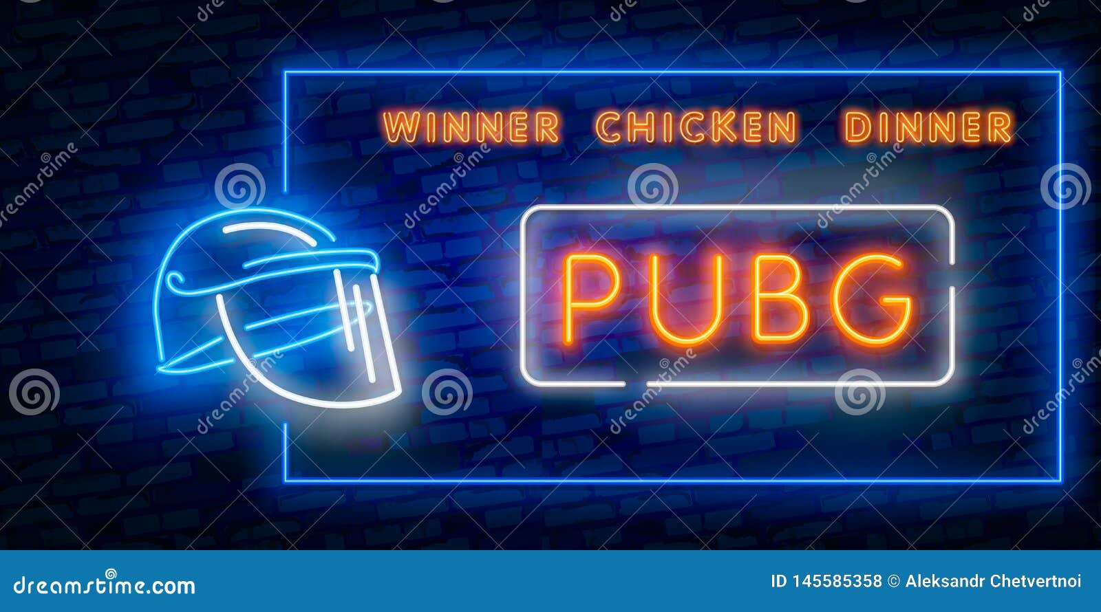Pubg Pro Logo Editorial Illustrative On White Background ... Pubg Pro Logo Editorial Illustrative On White Background ...