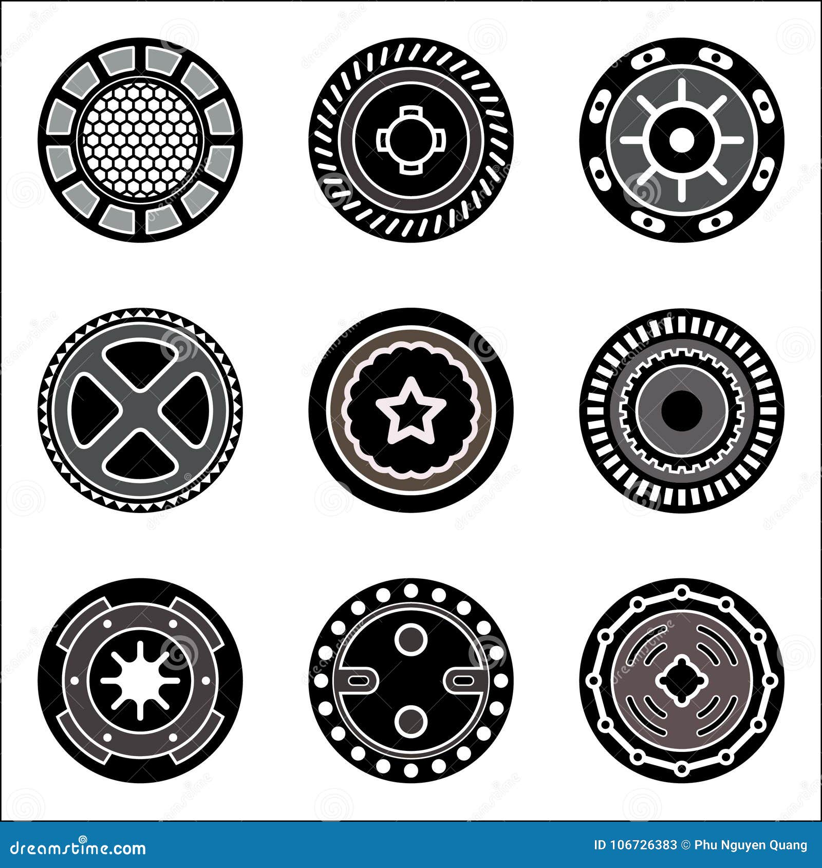 Types Of Machine Learning With Algorithms Classification Outline ...