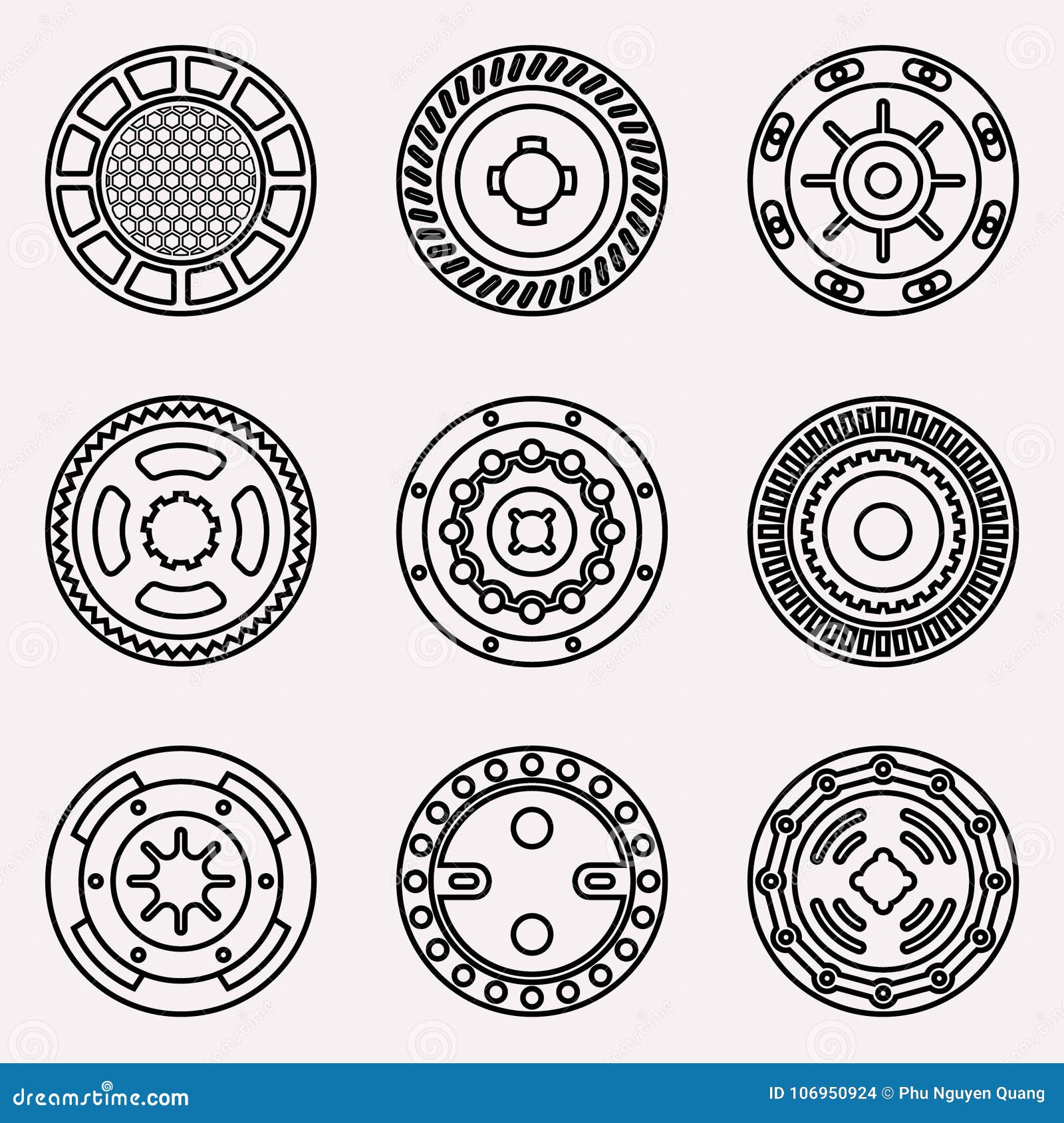 Types Of Machine Learning With Algorithms Classification Outline ... Types Of Machine Learning With Algorithms Classification Outline ...