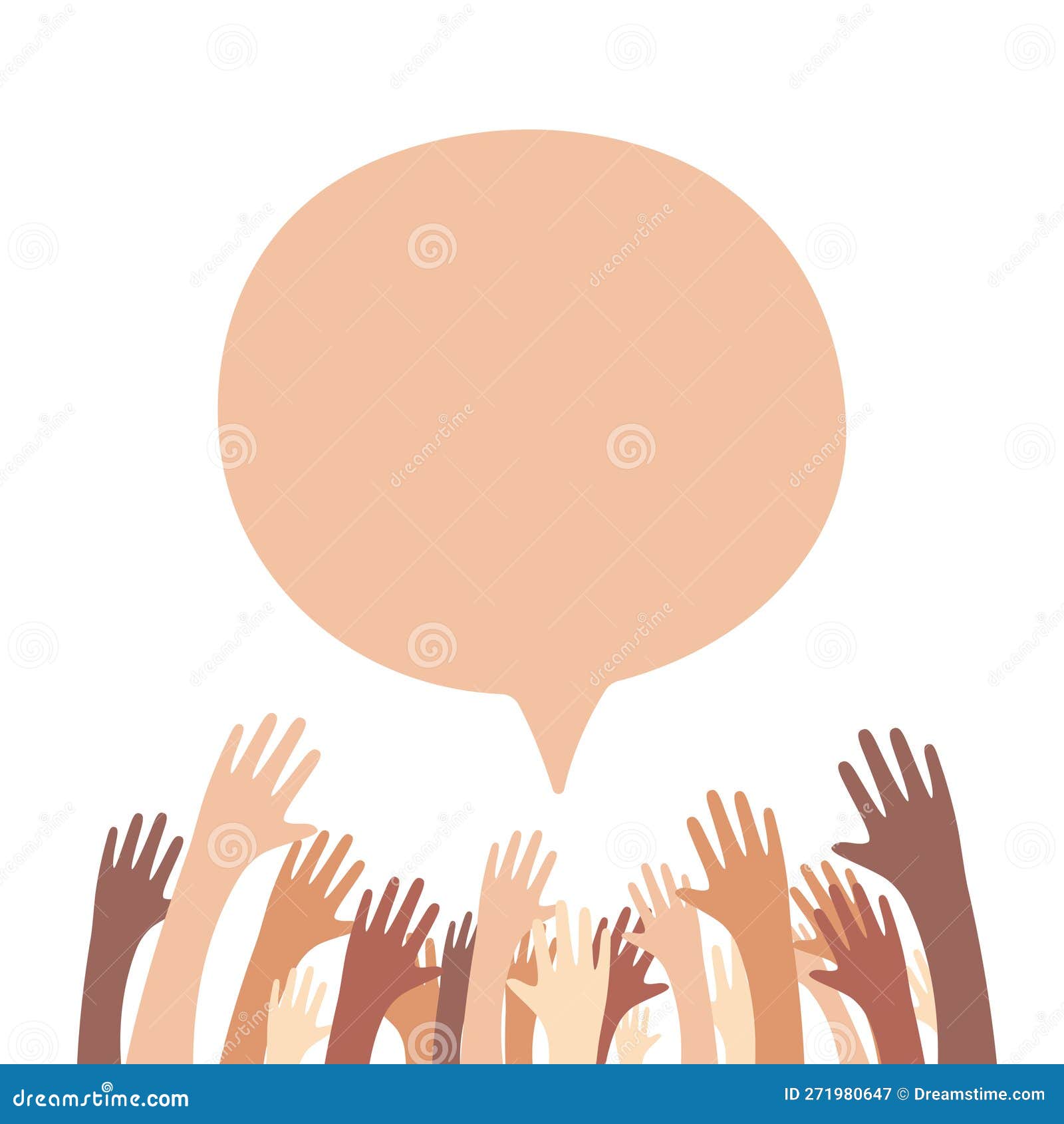 Vector illustration stock vector. Illustration of isolated - 271980647