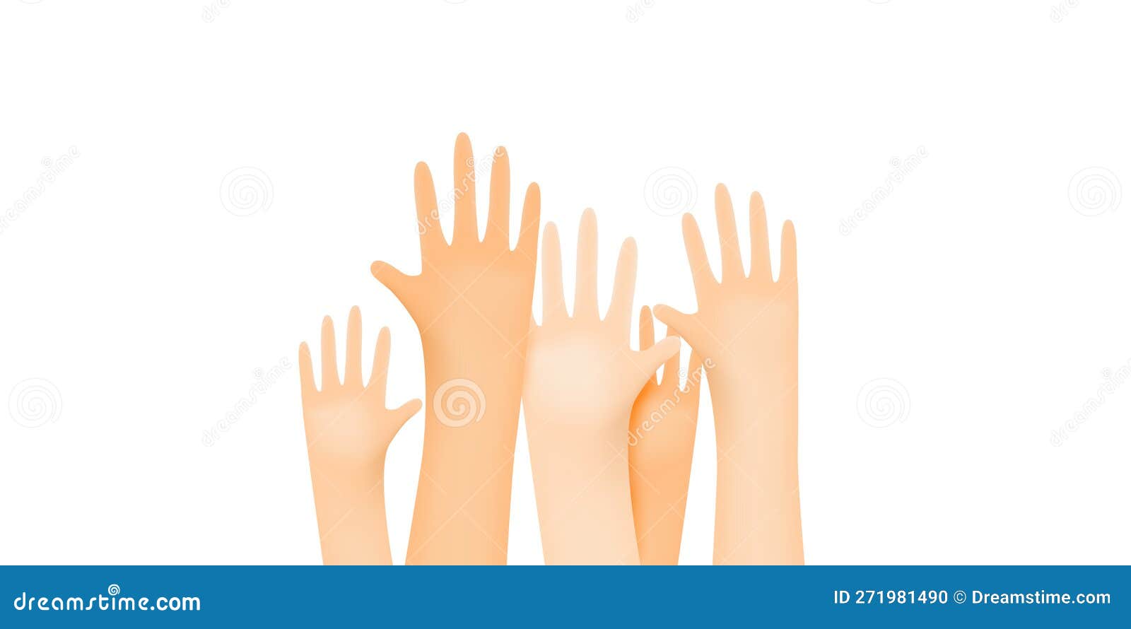 Vector illustration stock vector. Illustration of business - 271981490