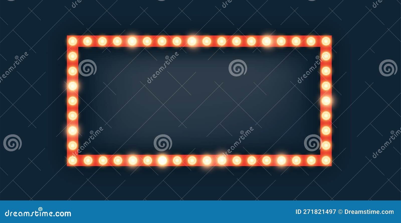 Vector illustration stock vector. Illustration of modern - 271821497