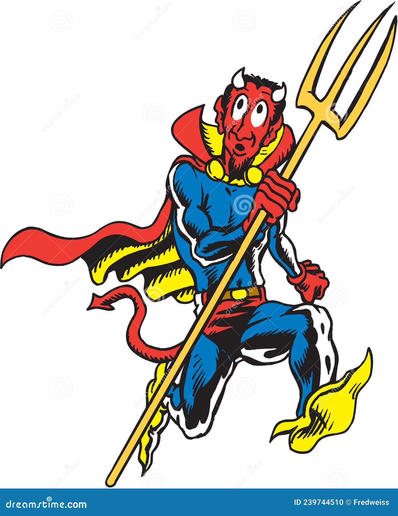 Man Running Scared Isolated Coloring Page For Kids Vector Illustration ...