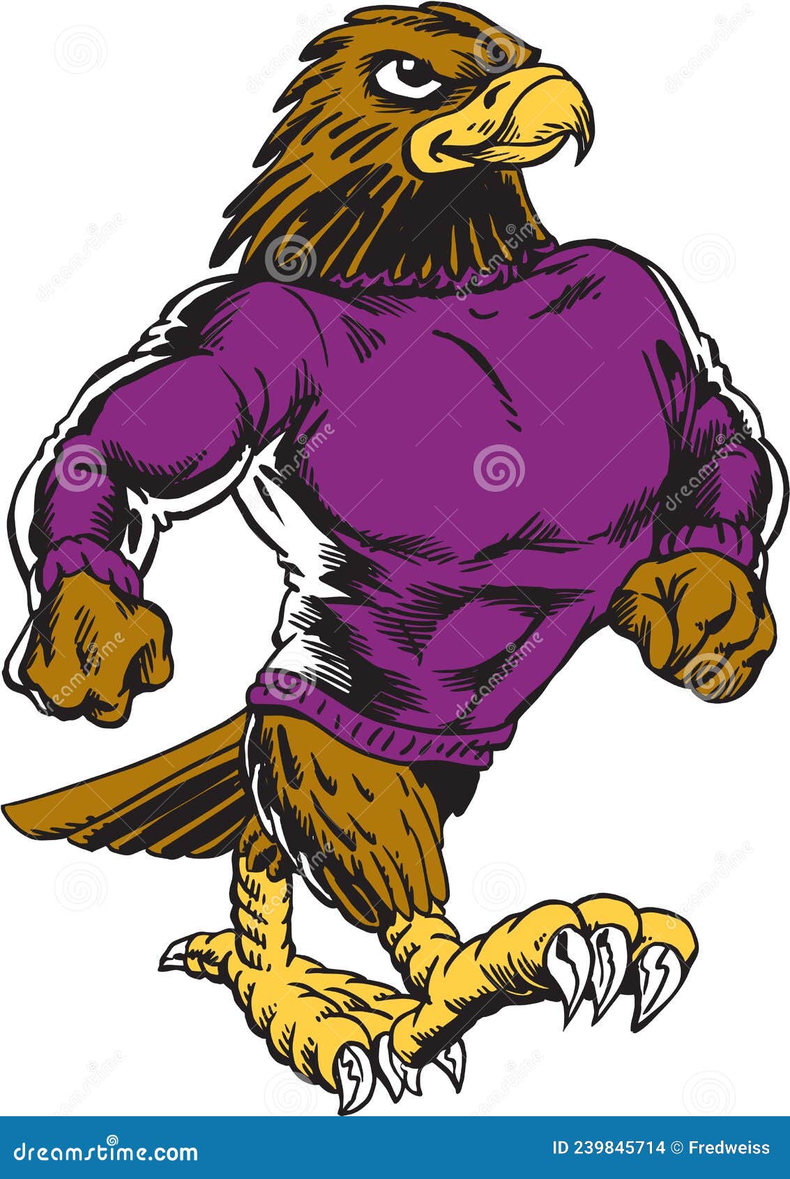 Tough Vector Icon Isolated On Transparent Background, Tough Tra ...