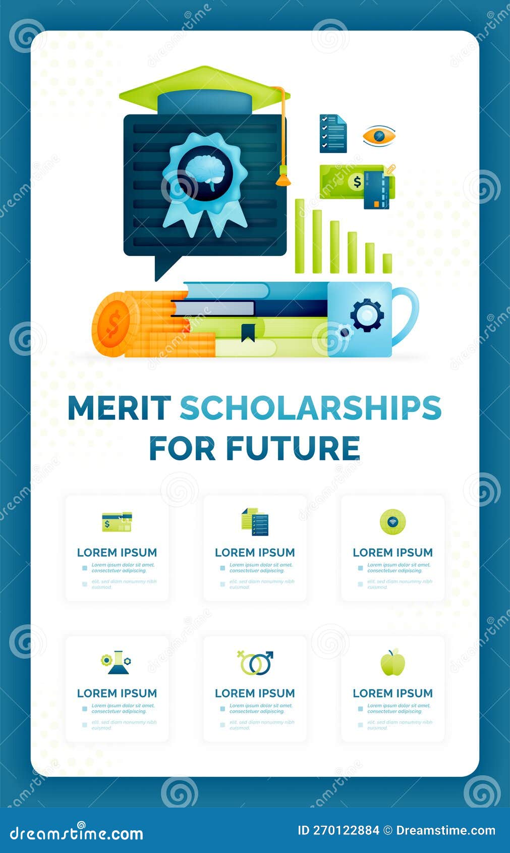 Merit And Success - Pictured As Word Merit On A Fuel Tank And Balloons ... Merit And Success - Pictured As Word Merit On A Fuel Tank And Balloons ...