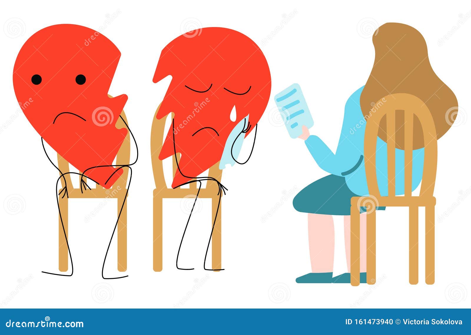 Context And A Life Goal - Pictured As Word Context On A Football Shoe ...