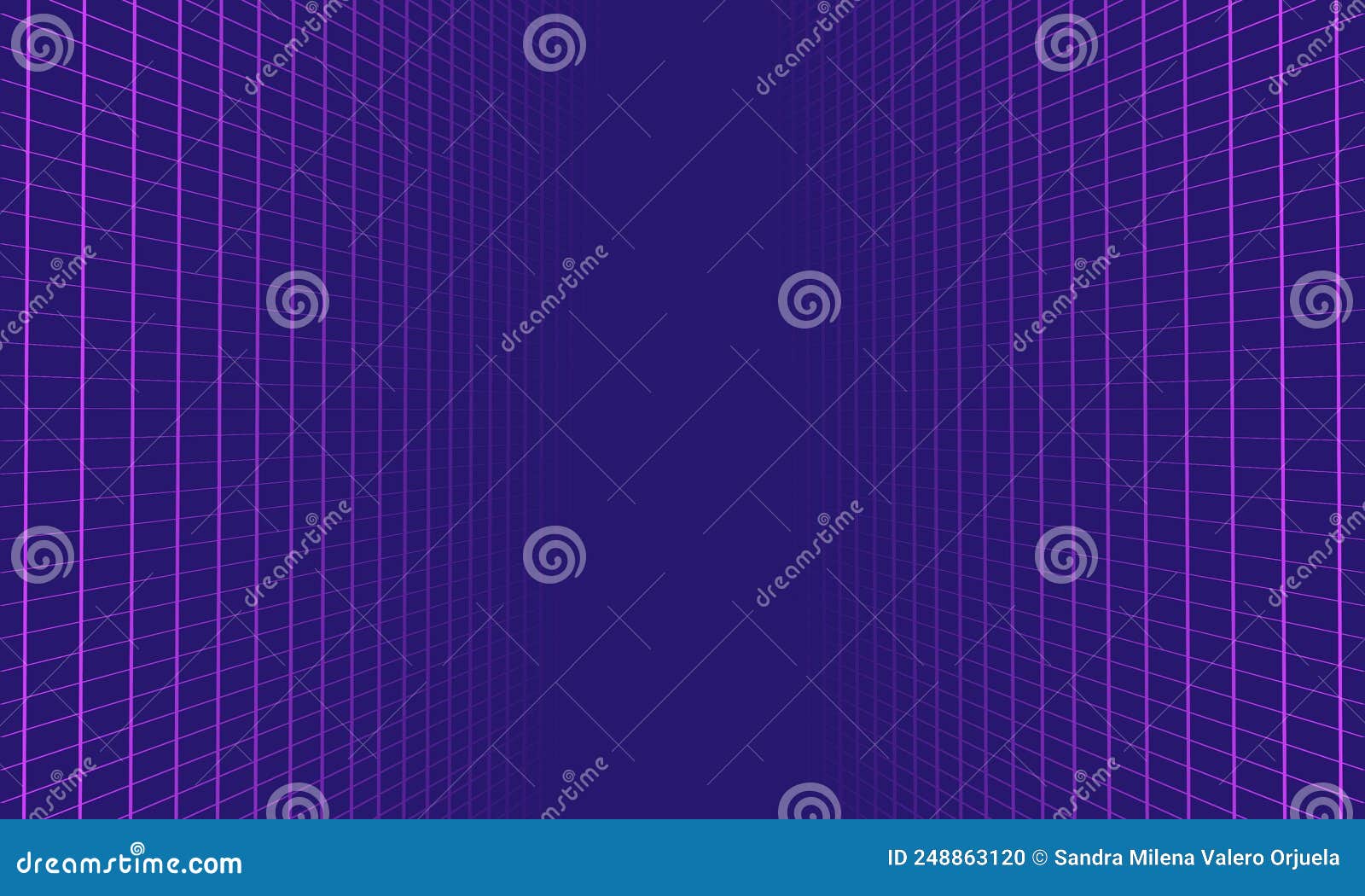 Metaverse Dimension Background, Data, Networks, Cybersecurity. Virtual ...