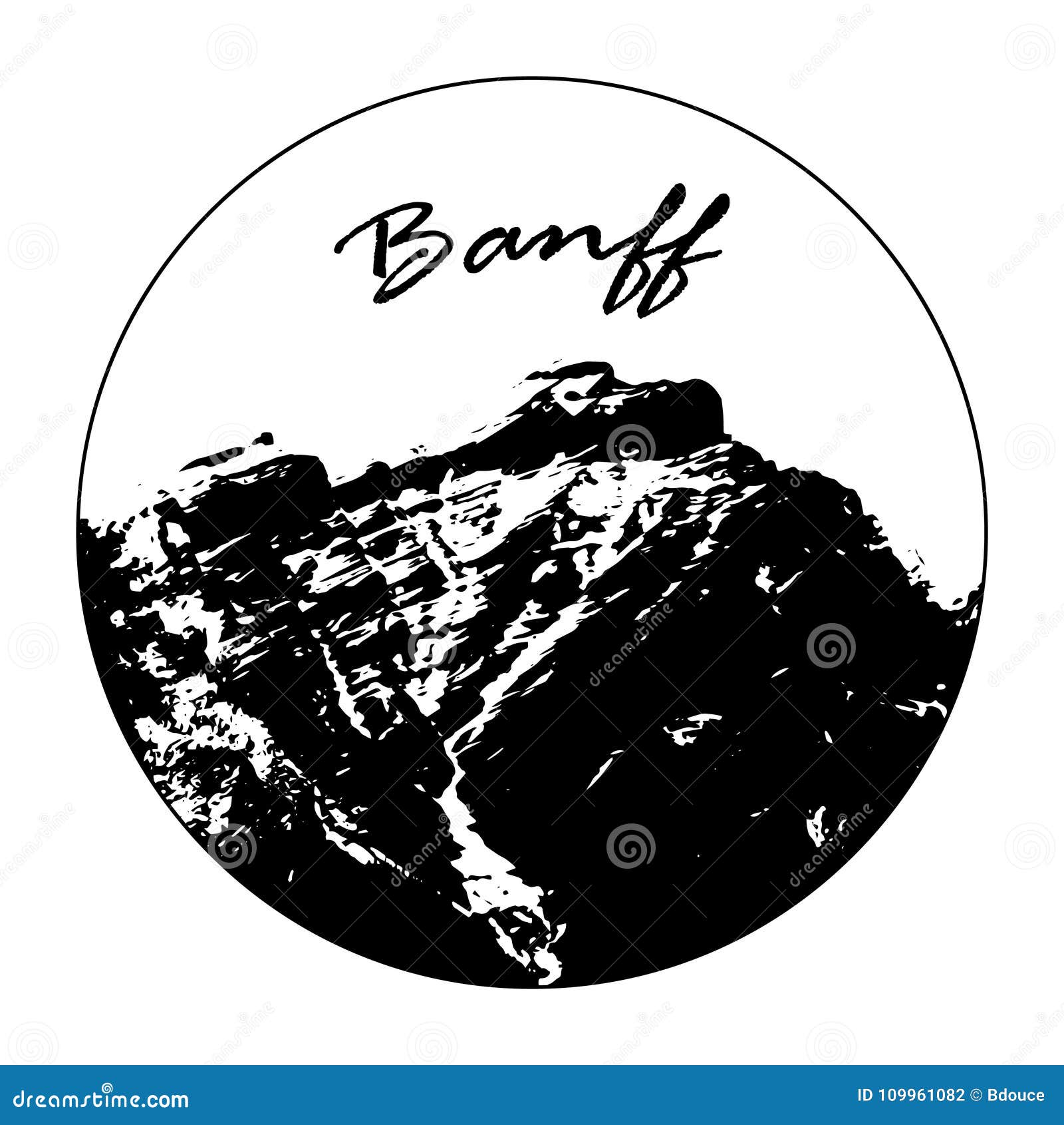 Banff Cartoons, Illustrations & Vector Stock Images - 3429 Pictures to ...