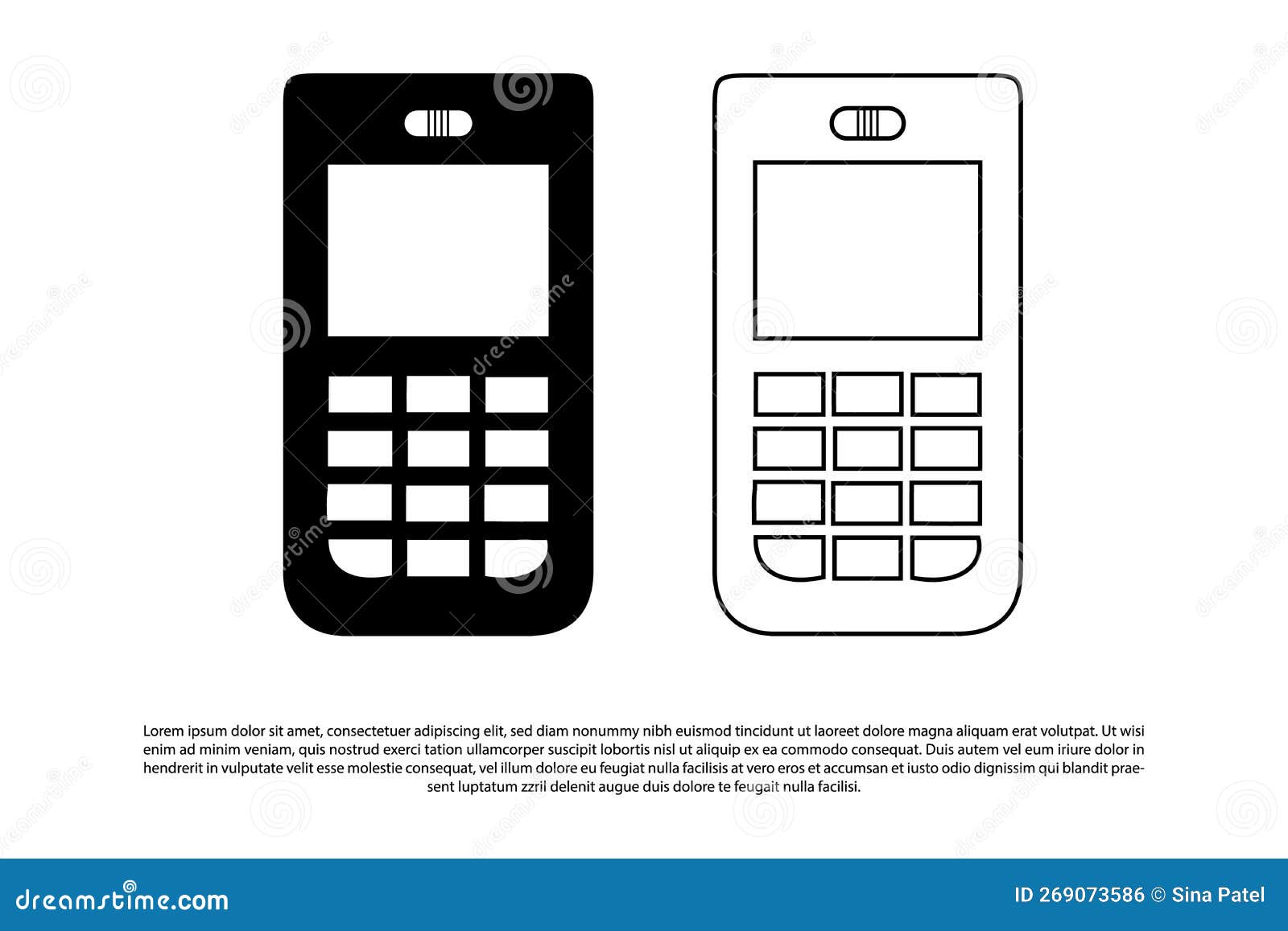 Royalty Free Images, Cartoons, Illustrations And Photos Designed By ...