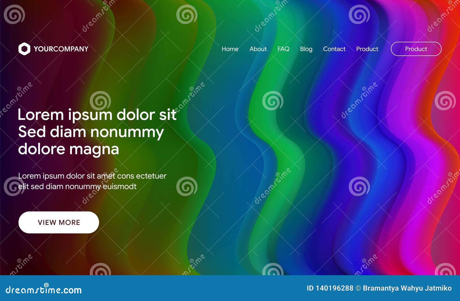 Royalty Free Images, Cartoons, Illustrations And Photos Designed By ...