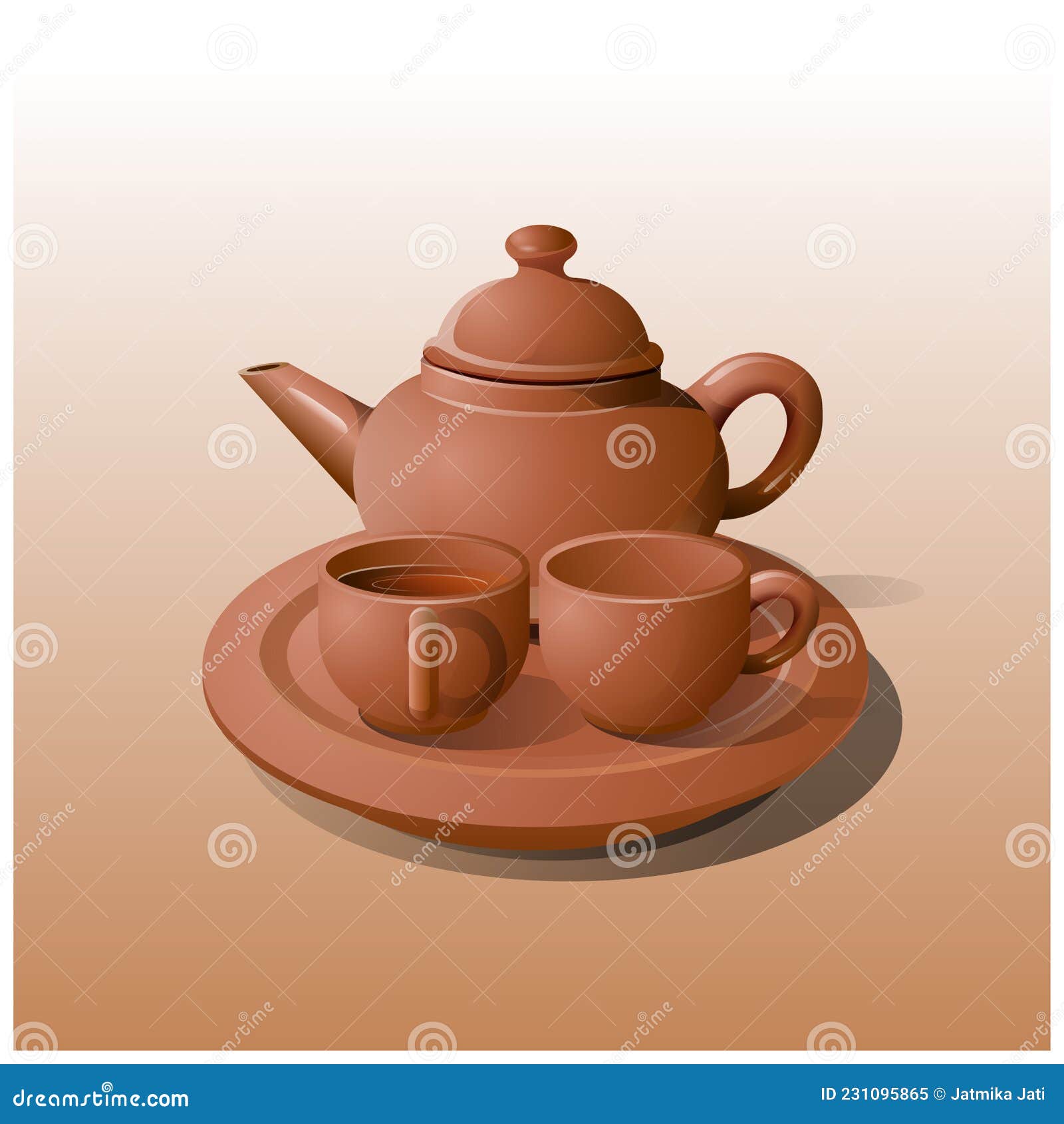 Poci Stock Illustrations – 2 Poci Stock Illustrations, Vectors ...