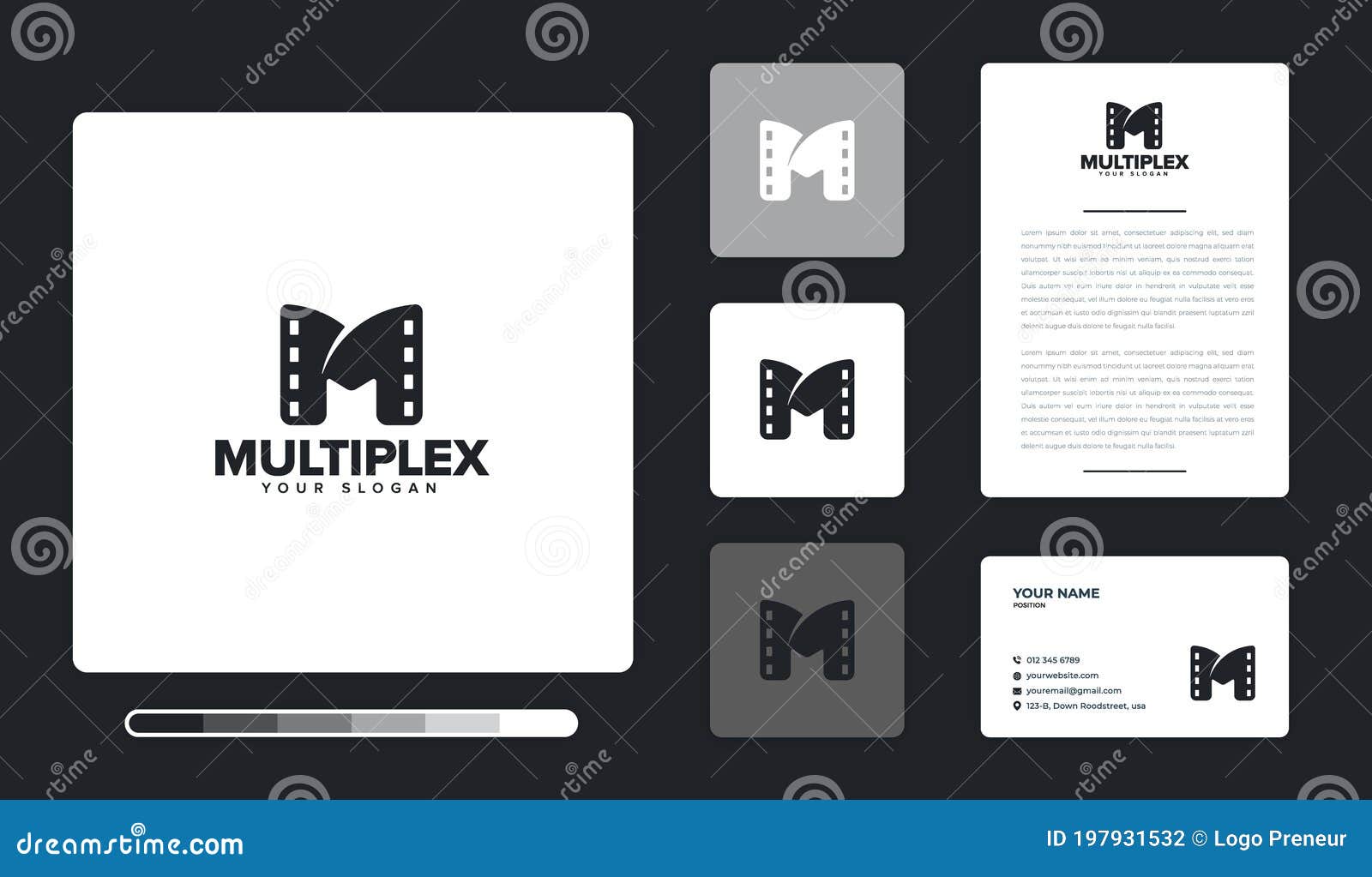 Logotipo De Multiplex Finti Kozijnen Nu Online Snel Te Bestellen