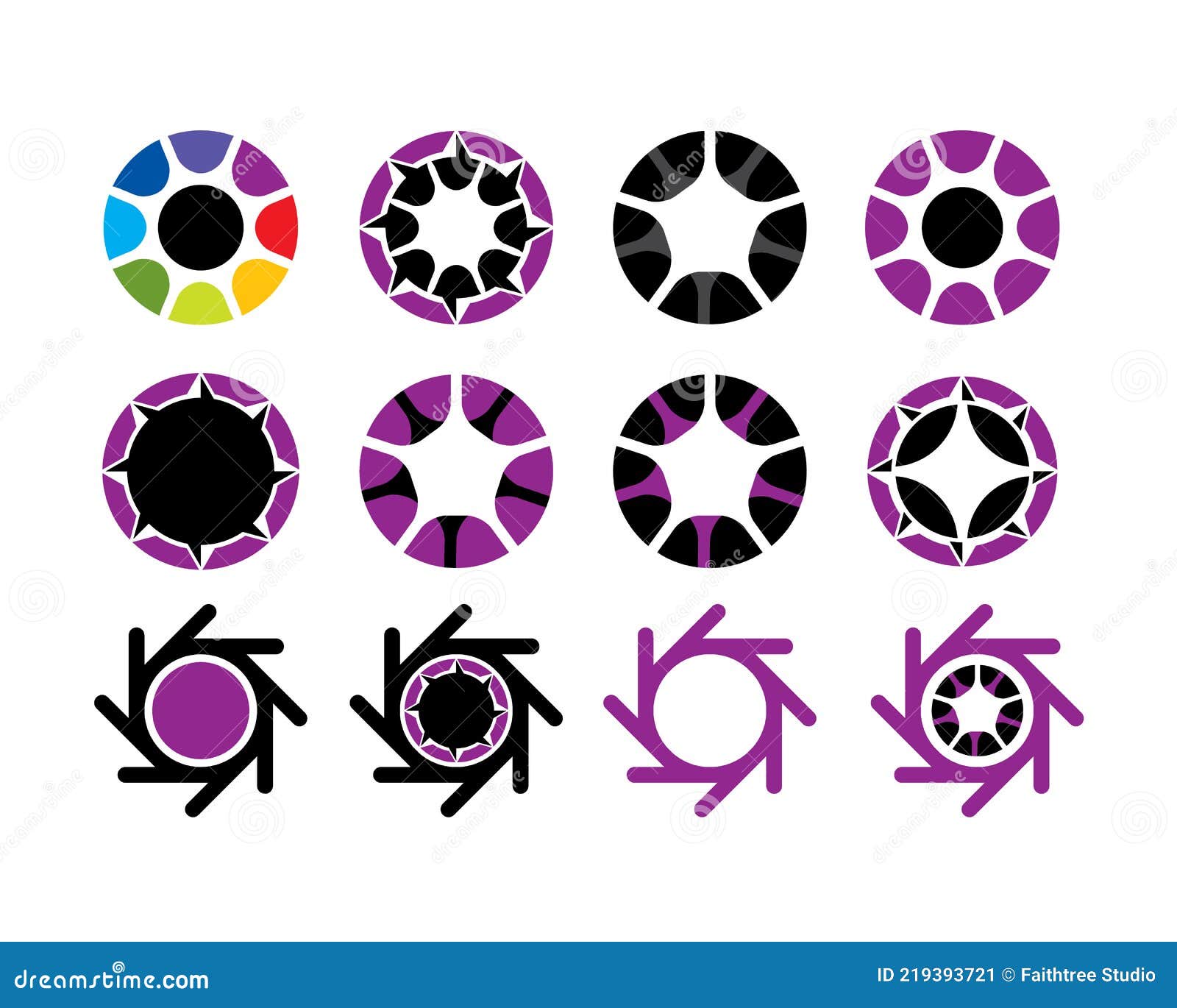 Nerf Icon. Simple Line, Outline Vector Elements Of Video Game Icons For ...