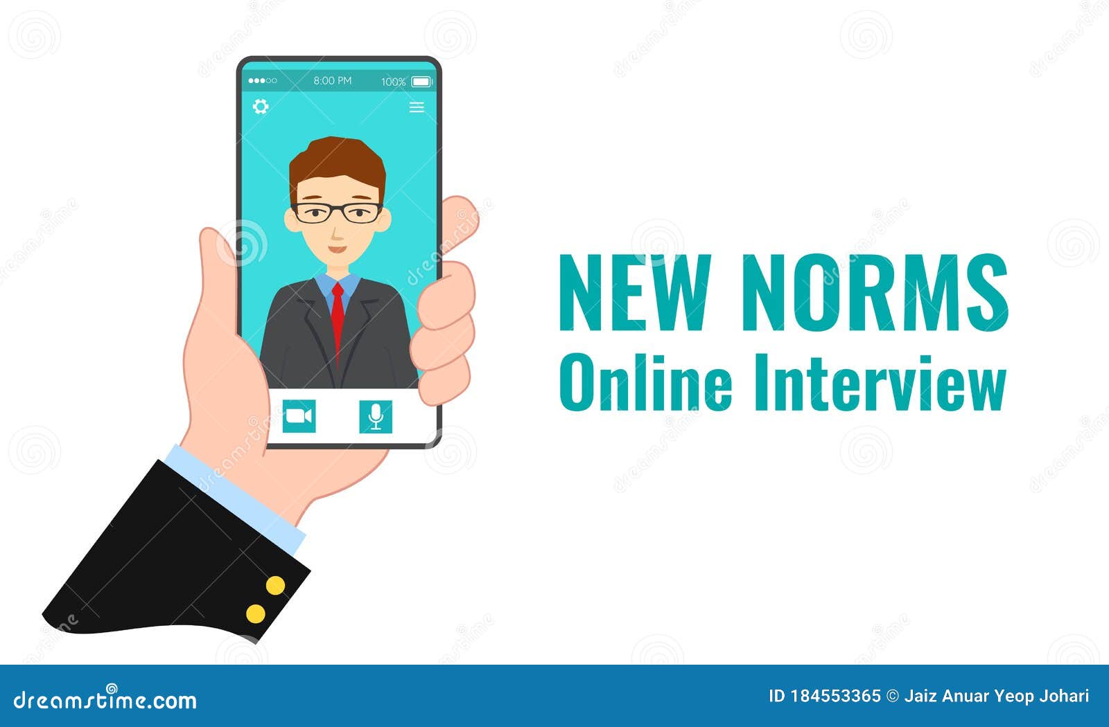 Norms Cartoons, Illustrations & Vector Stock Images - 886 Pictures to ...