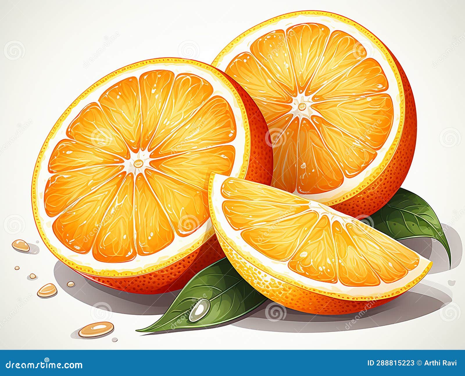 Royalty Free Images, Cartoons, Illustrations And Photos Designed By ...