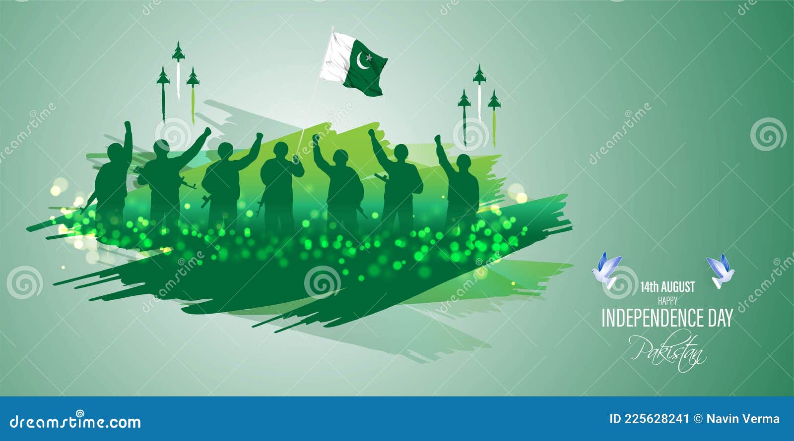 Khyber Pass Icon. Element Of Pakistan Culture For Mobile Concept And ...