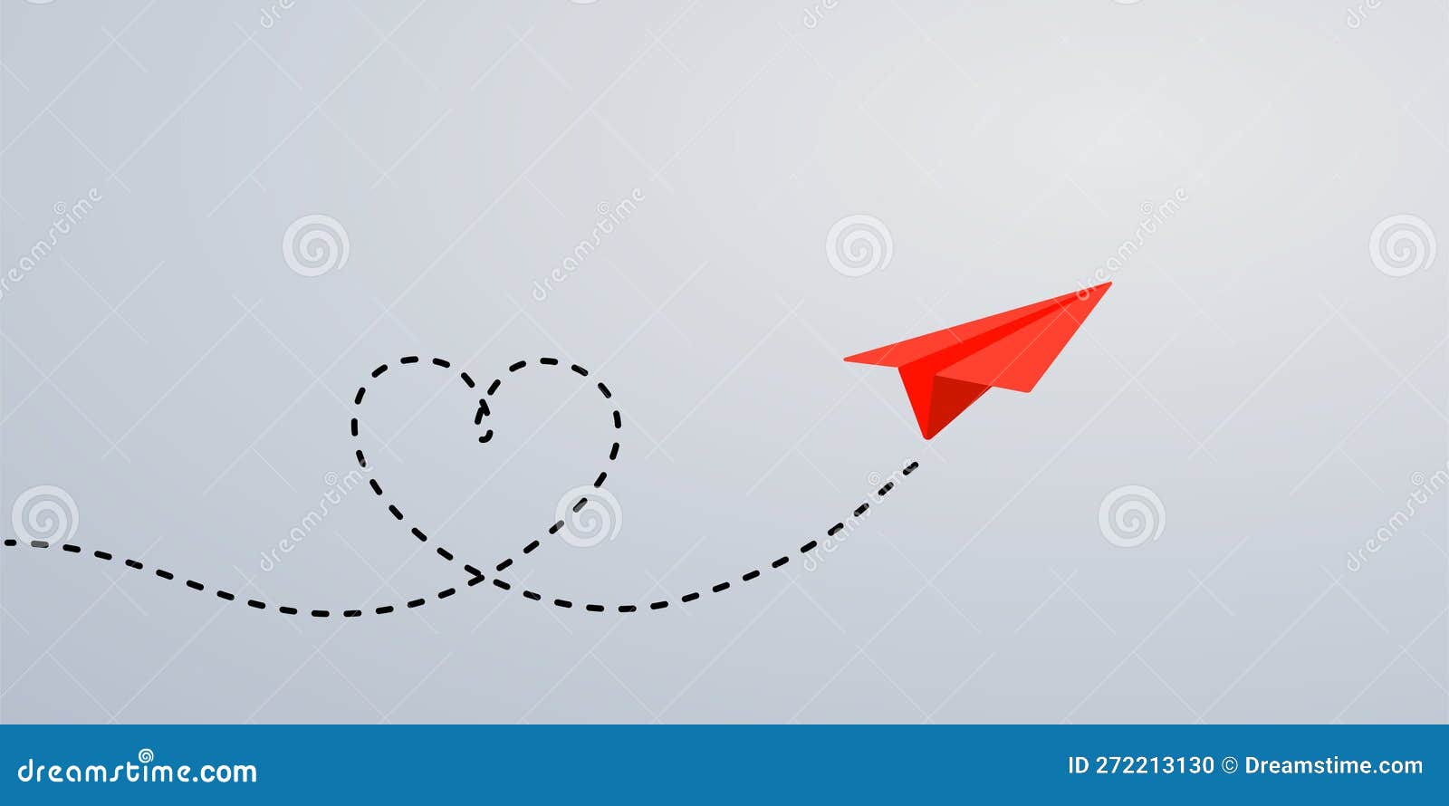 Vector illustration stock vector. Illustration of vector - 272213130