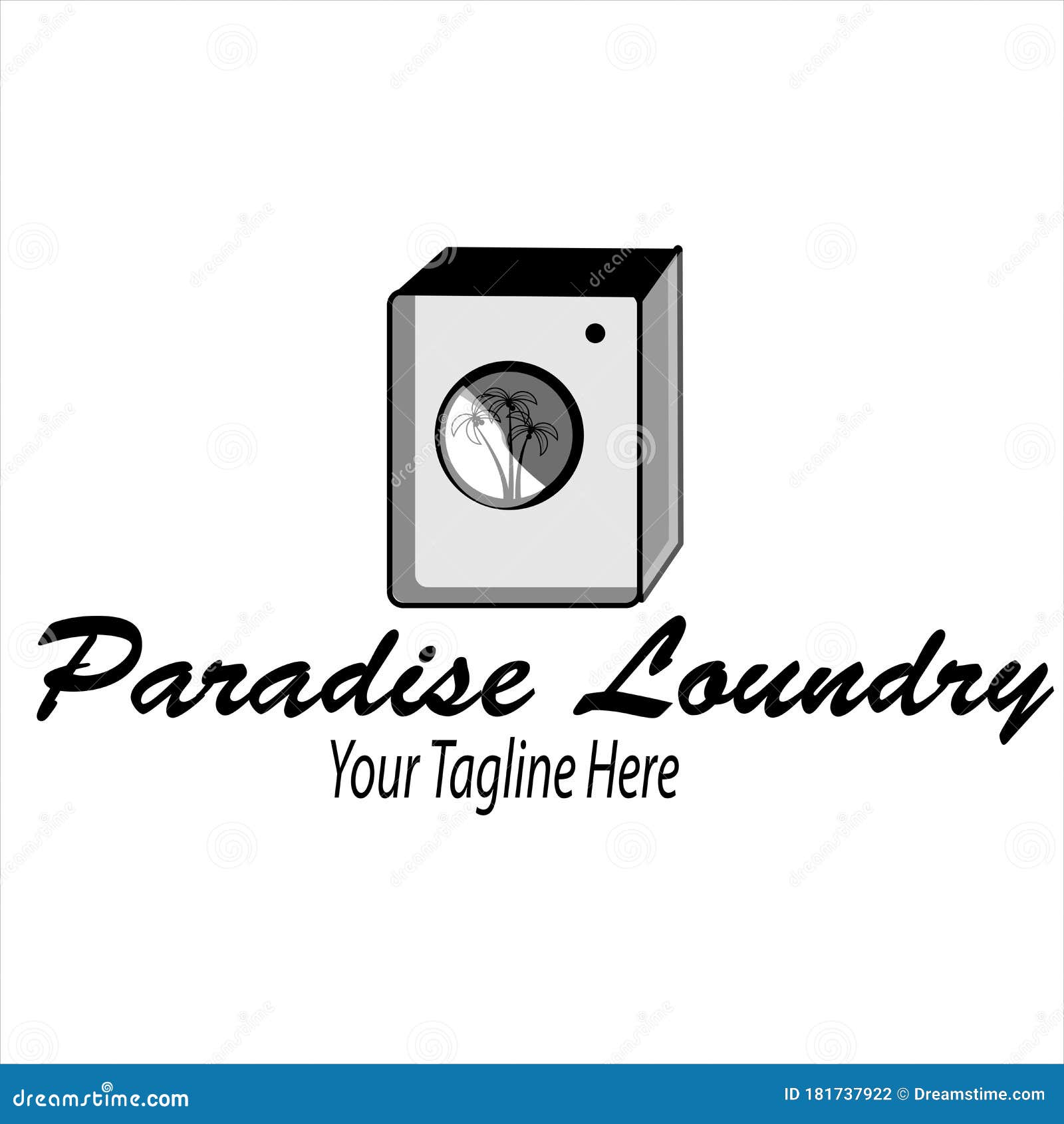 Loundry Logo Stock Illustrations – 34 Loundry Logo Stock Illustrations ...
