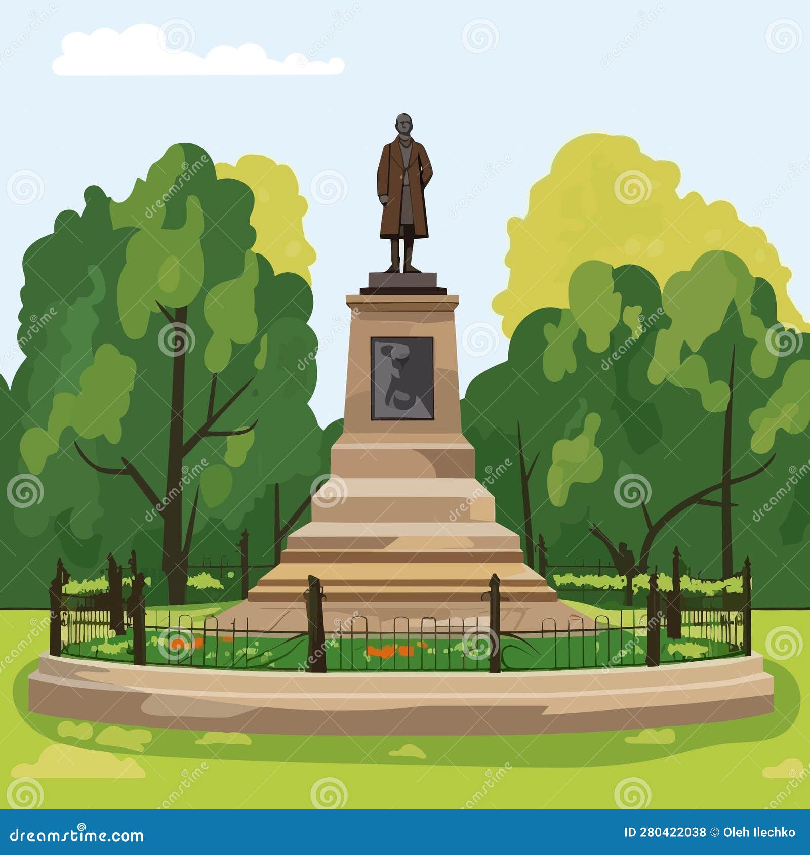 Adobe Illustrator Artwork Illustration Stock Vector - Illustration of ...