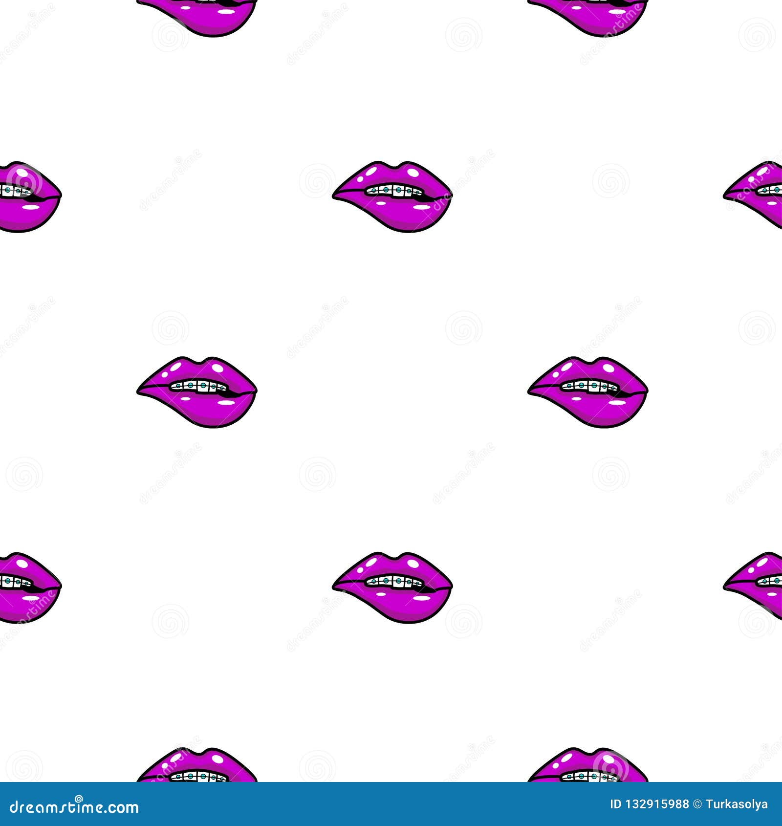 Basic RGB stock vector. Illustration of smile, background - 132915988