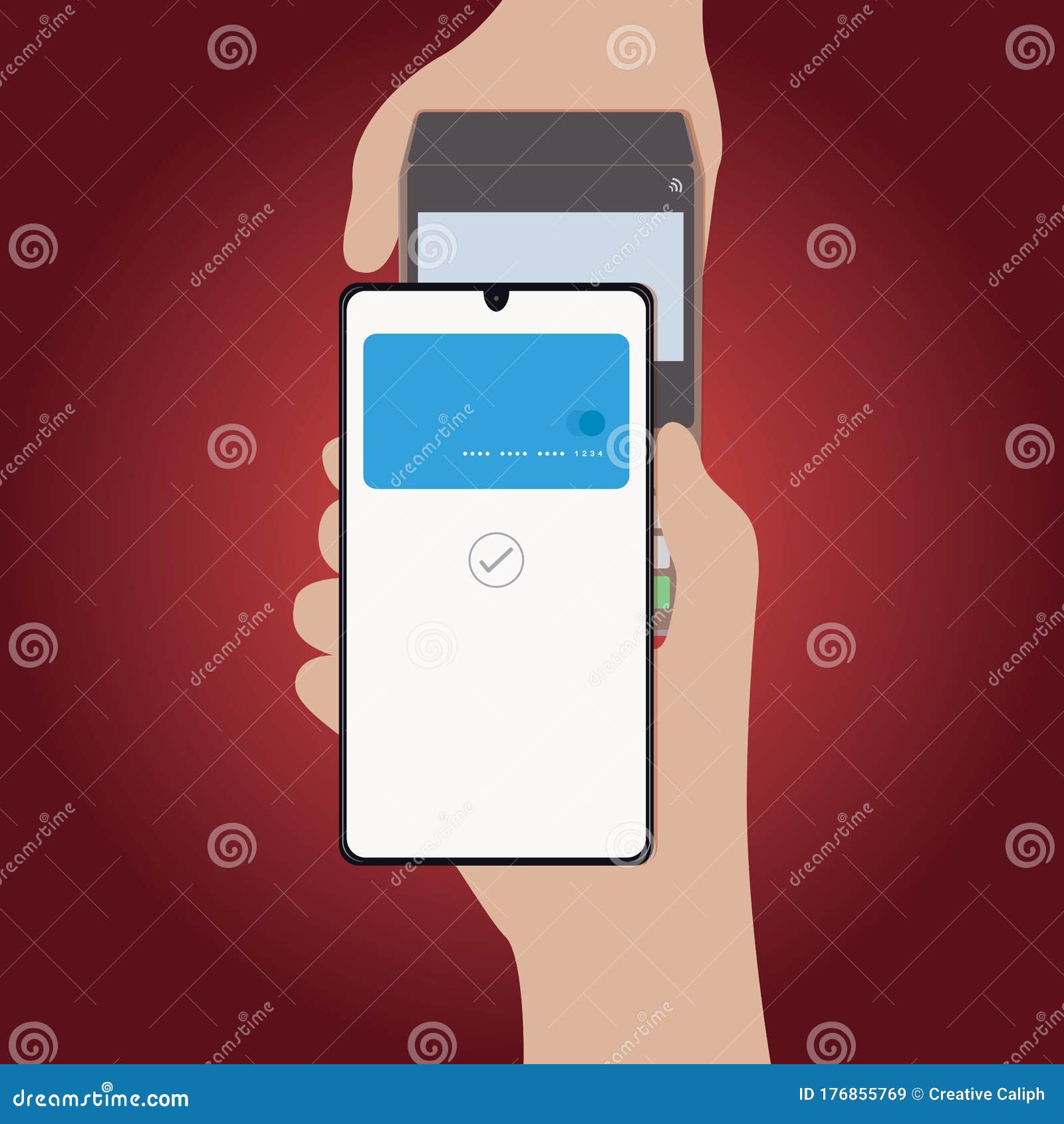 Avoid Touching Your Eyes And Nose Icon Isolated On White Background ...