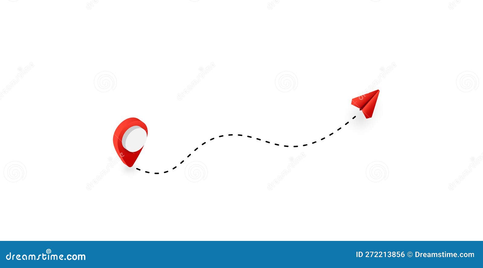 Vector illustration stock vector. Illustration of transport - 272213856