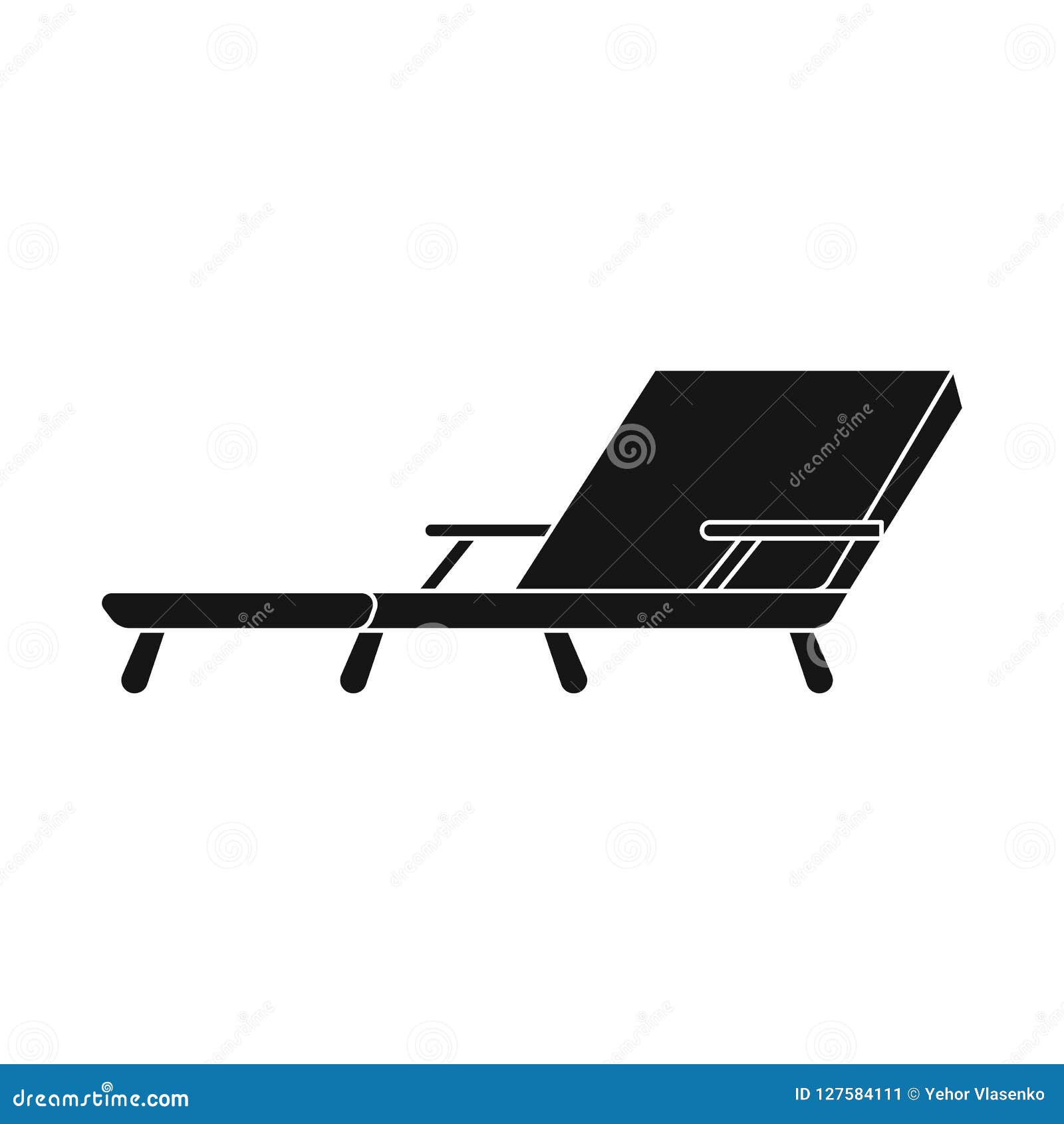 Vector Design of Pool and Swimming Logo. Collection of Pool and ...