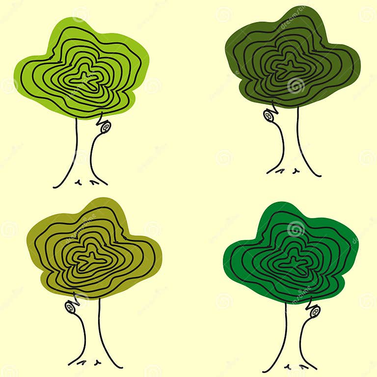 Vector Illustration Pop Art Style. Stock Vector - Illustration of ...