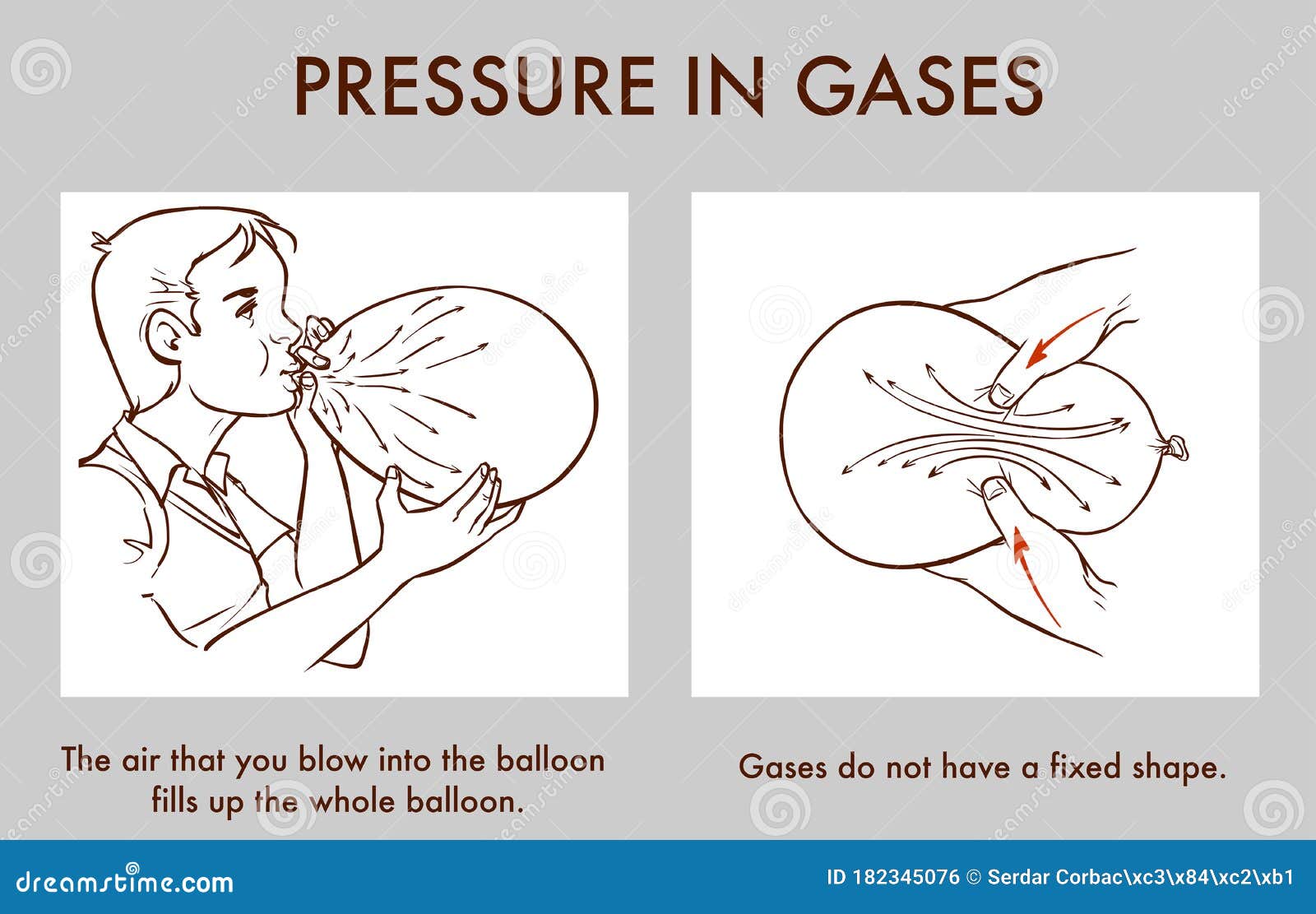Gases Cartoons, Illustrations & Vector Stock Images - 3866 Pictures to ...