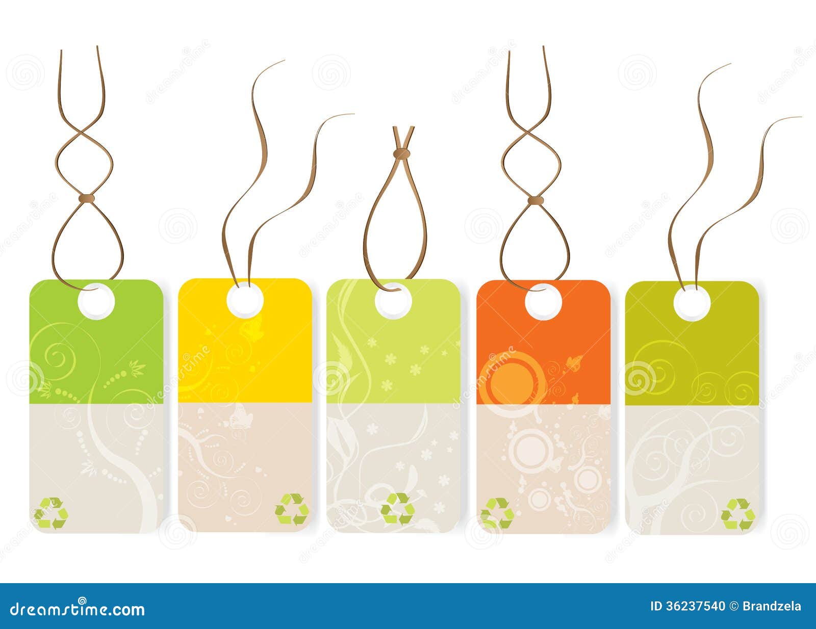 Vector Illustration of Price Tag Stock Vector - Illustration of product ...