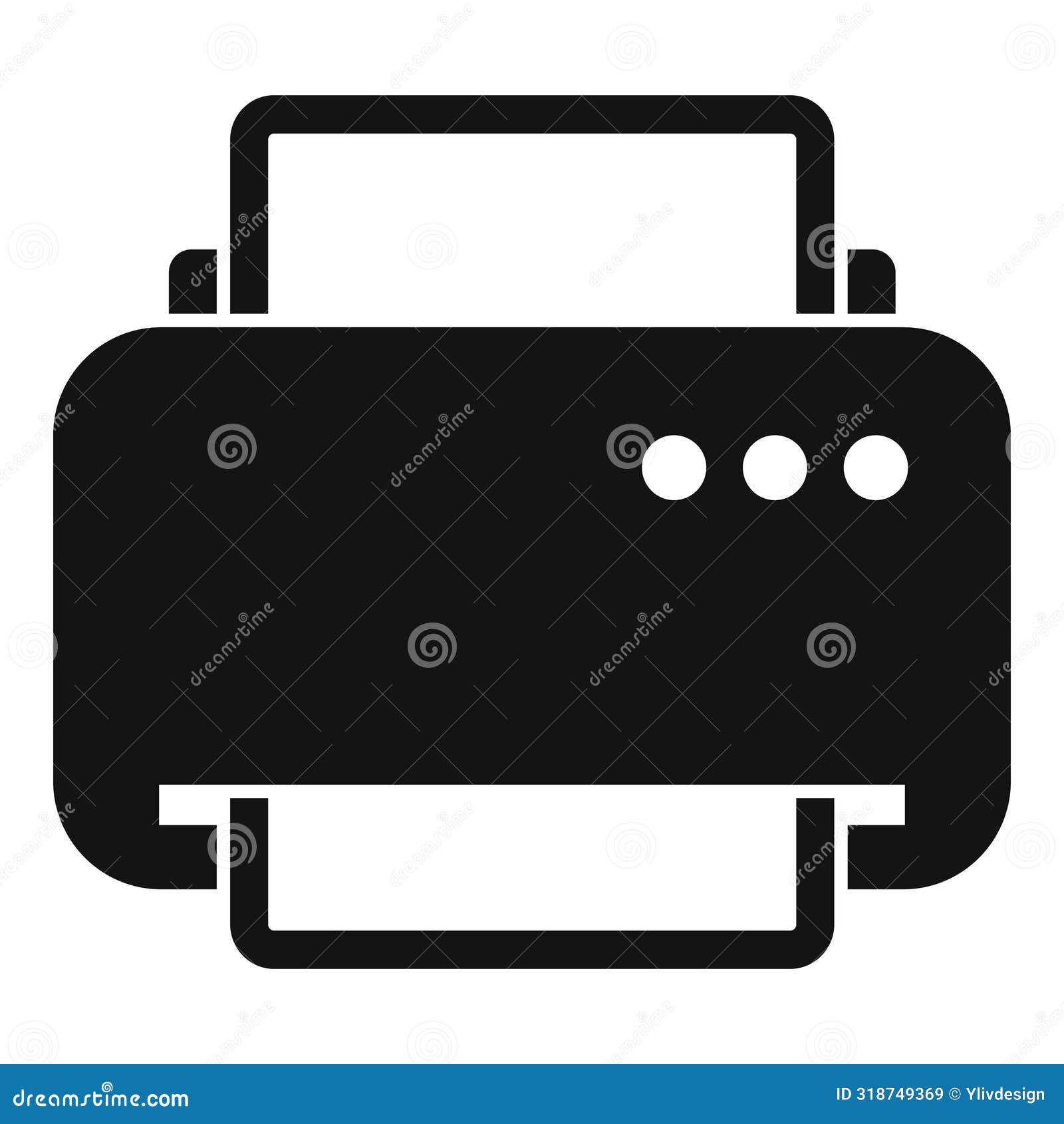 Reprography Cartoons, Illustrations & Vector Stock Images - 217 Pictures to download from ...