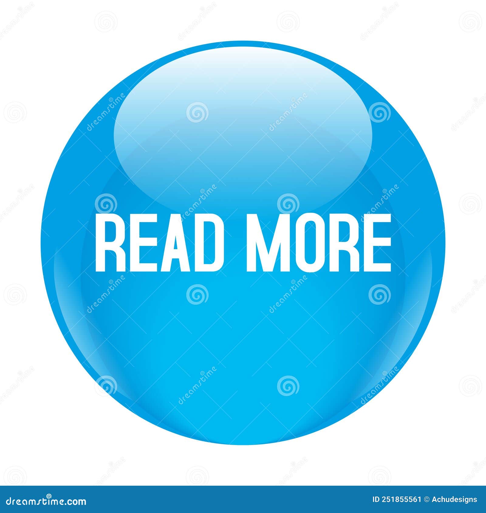 Read more stock vector. Illustration of clickable, banner - 251855561