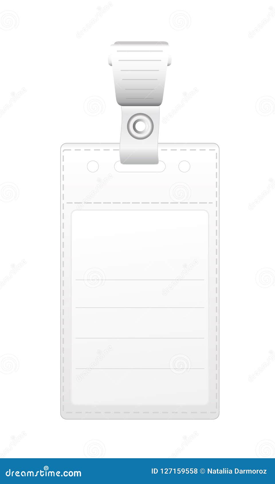 Set Of Realistic Badge Award Isolated Or Winner Award Competition Badge ...