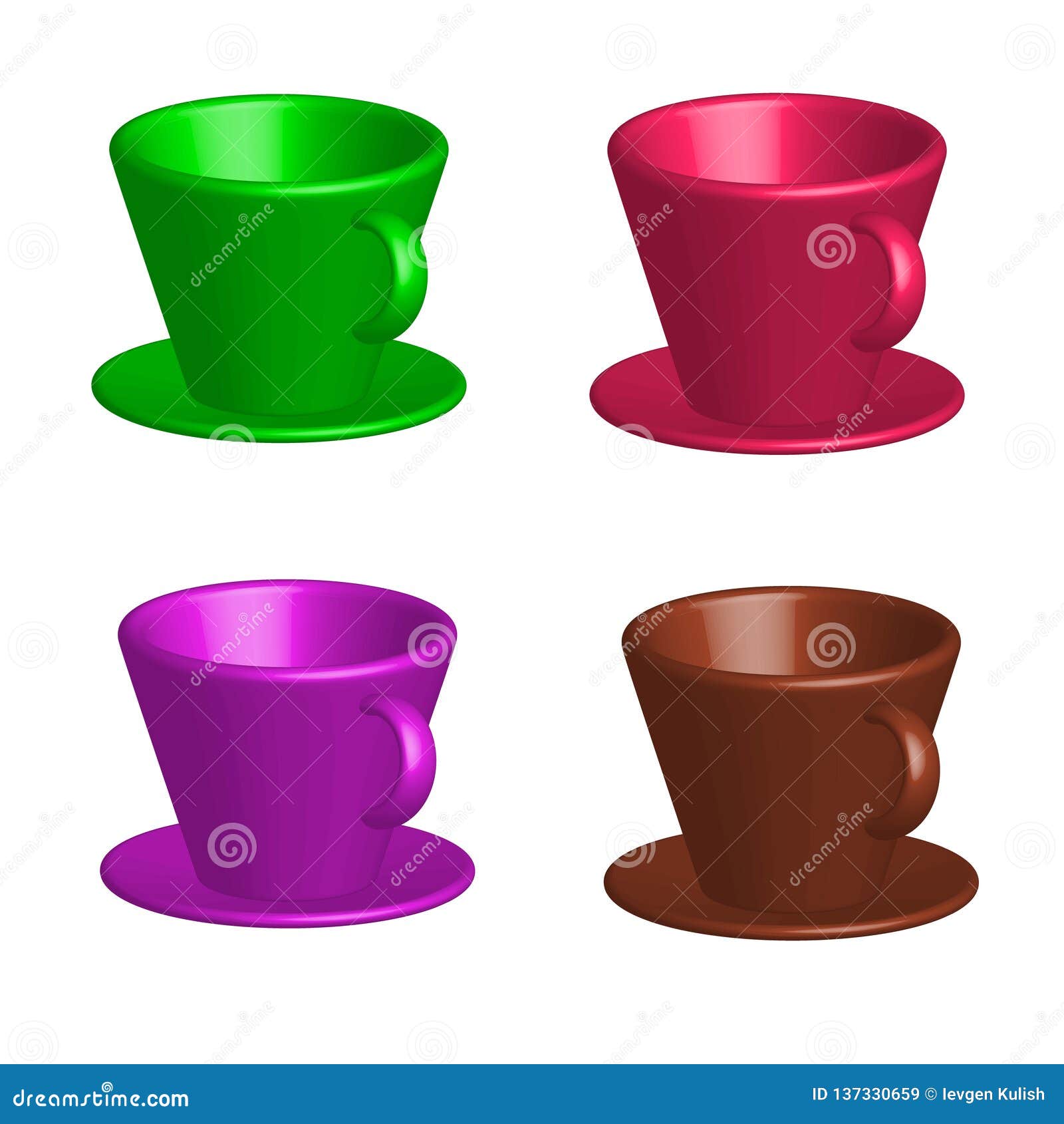 Royalty Free Images, Cartoons, Illustrations And Photos Designed By ...