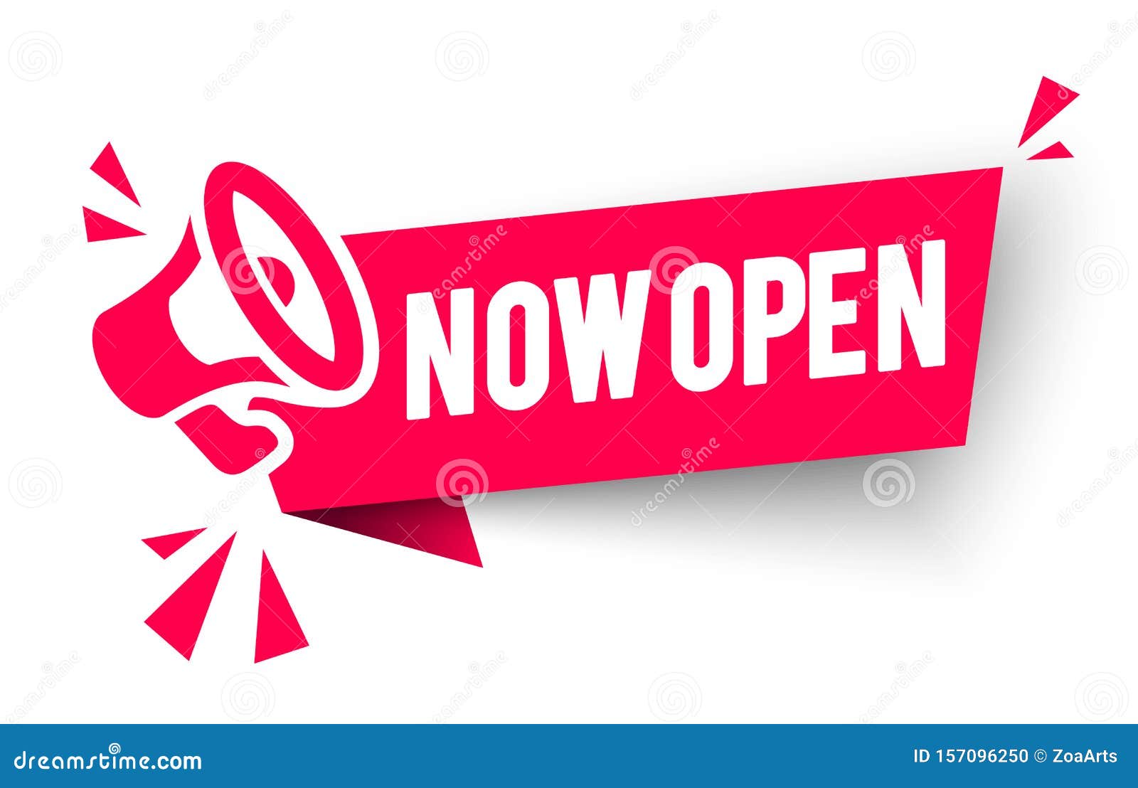 Open Megaphone Stock Illustrations – 2,939 Open Megaphone Stock ...