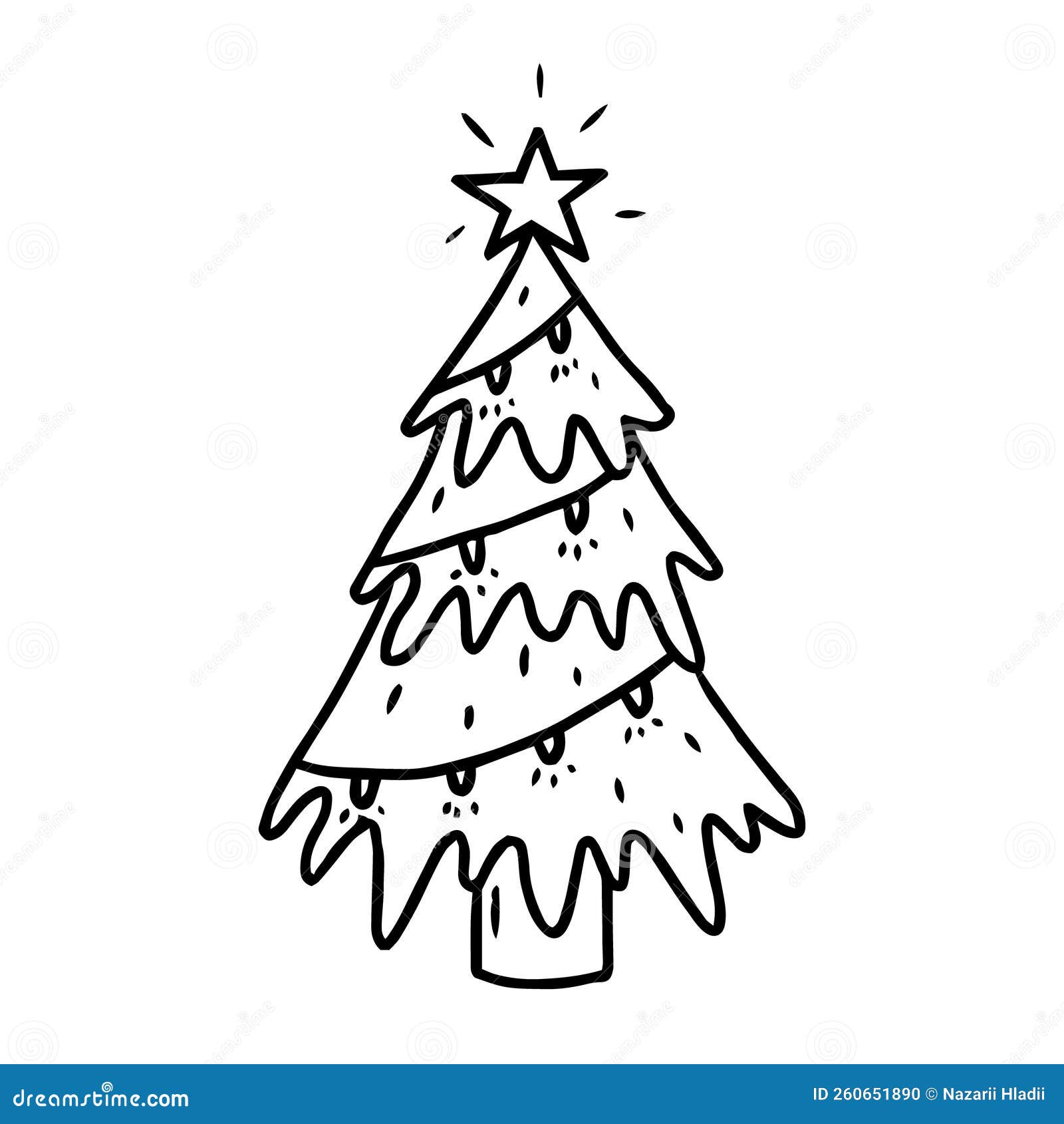 Vector Illustration of Red Cross Sing in Circle. Stock Illustration ...