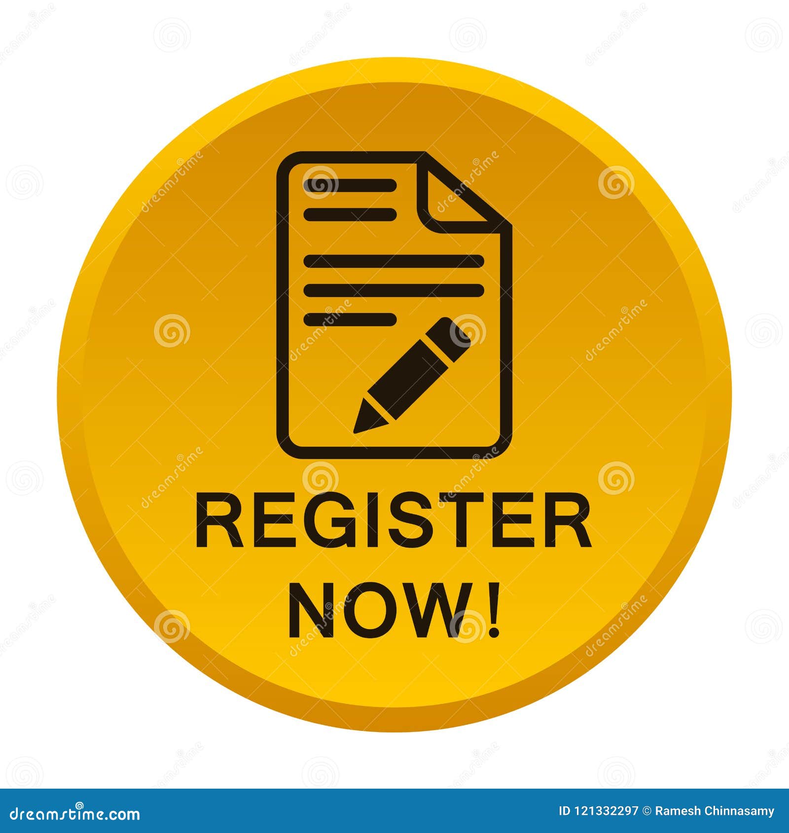 Register Cartoons, Illustrations & Vector Stock Images - 53703 Pictures ...