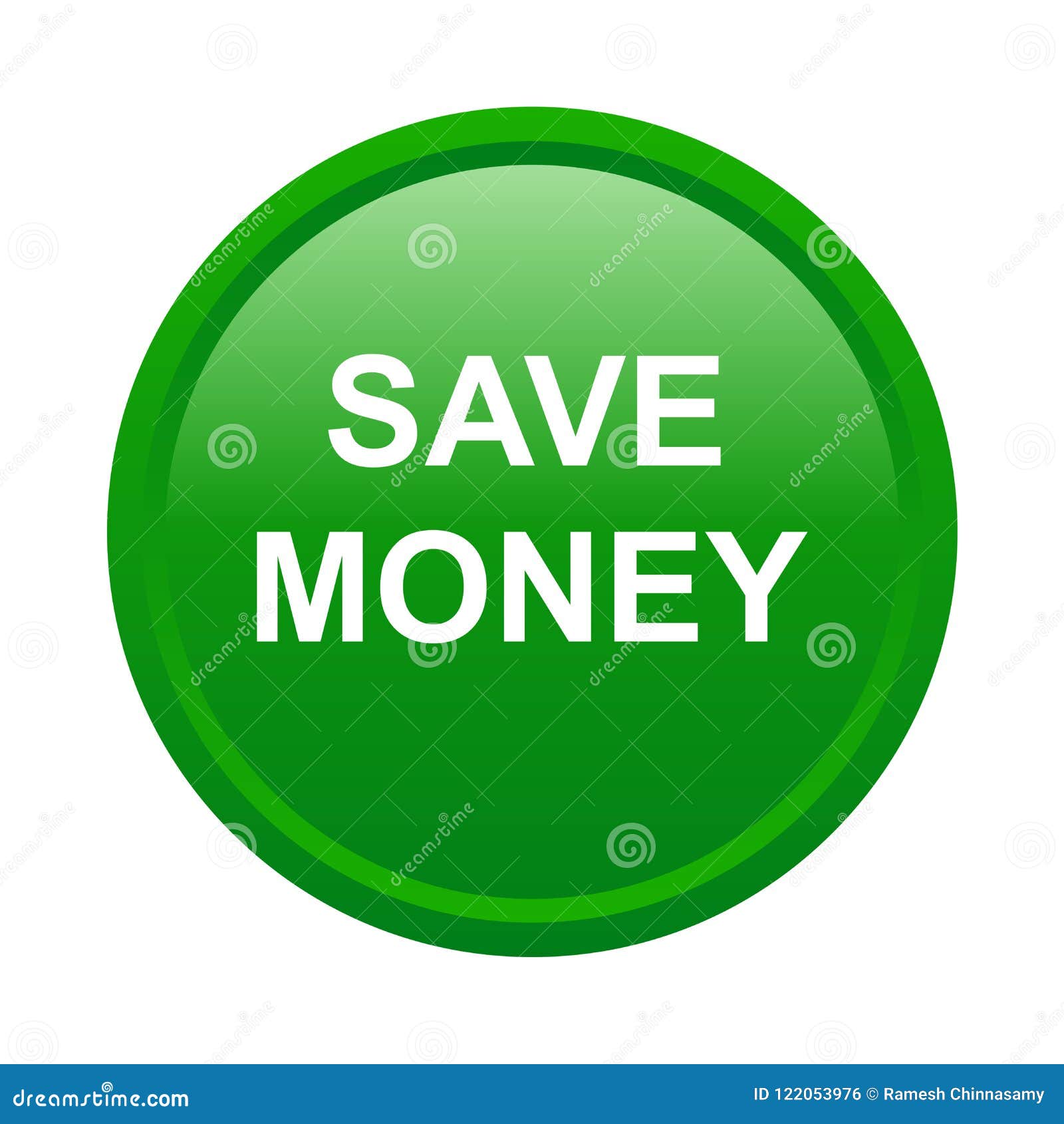 Money Credited Icon Vector Illustration | CartoonDealer.com #120048056