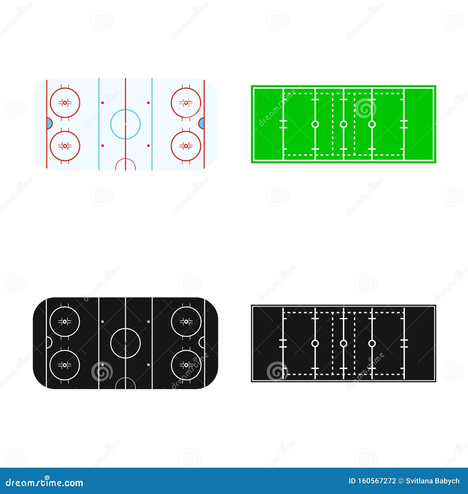 Vector Design of Scheme and Construction Logo. Collection of Scheme and ...